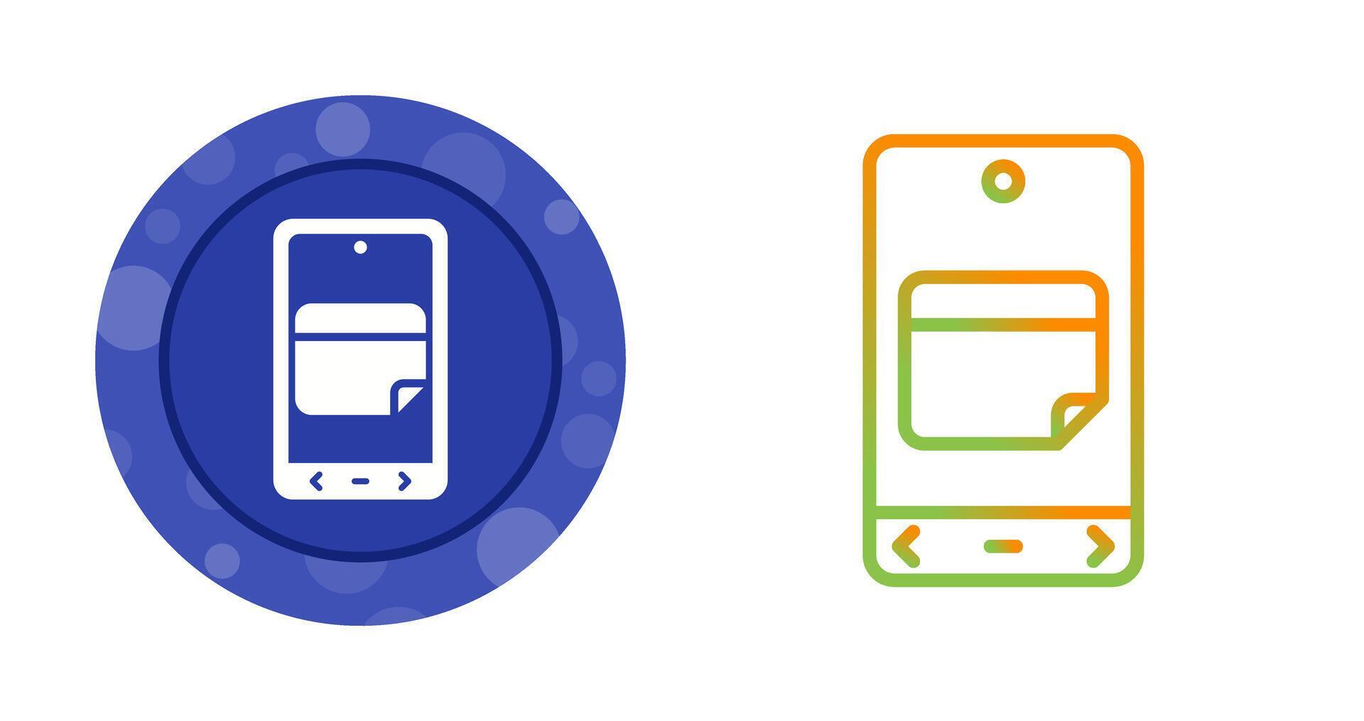 Notes Vector Icon 39079829 Vector Art at Vecteezy