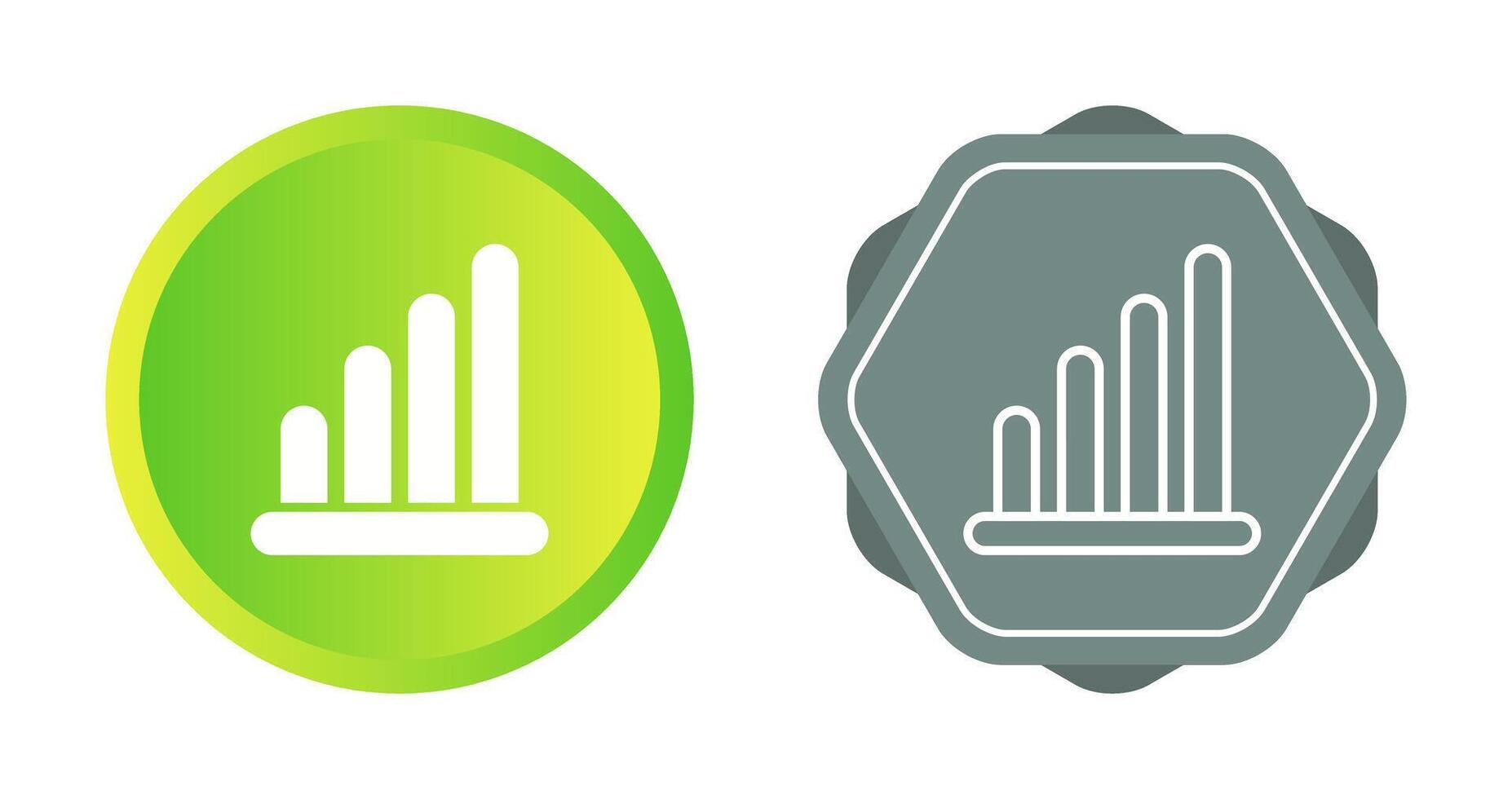 Signals Vector Icon 39079954 Vector Art at Vecteezy