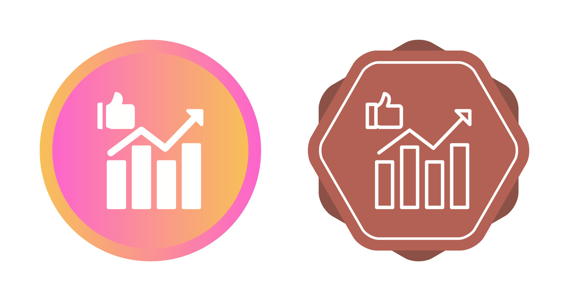 In Progress Vector Icon 39080355 Vector Art at Vecteezy