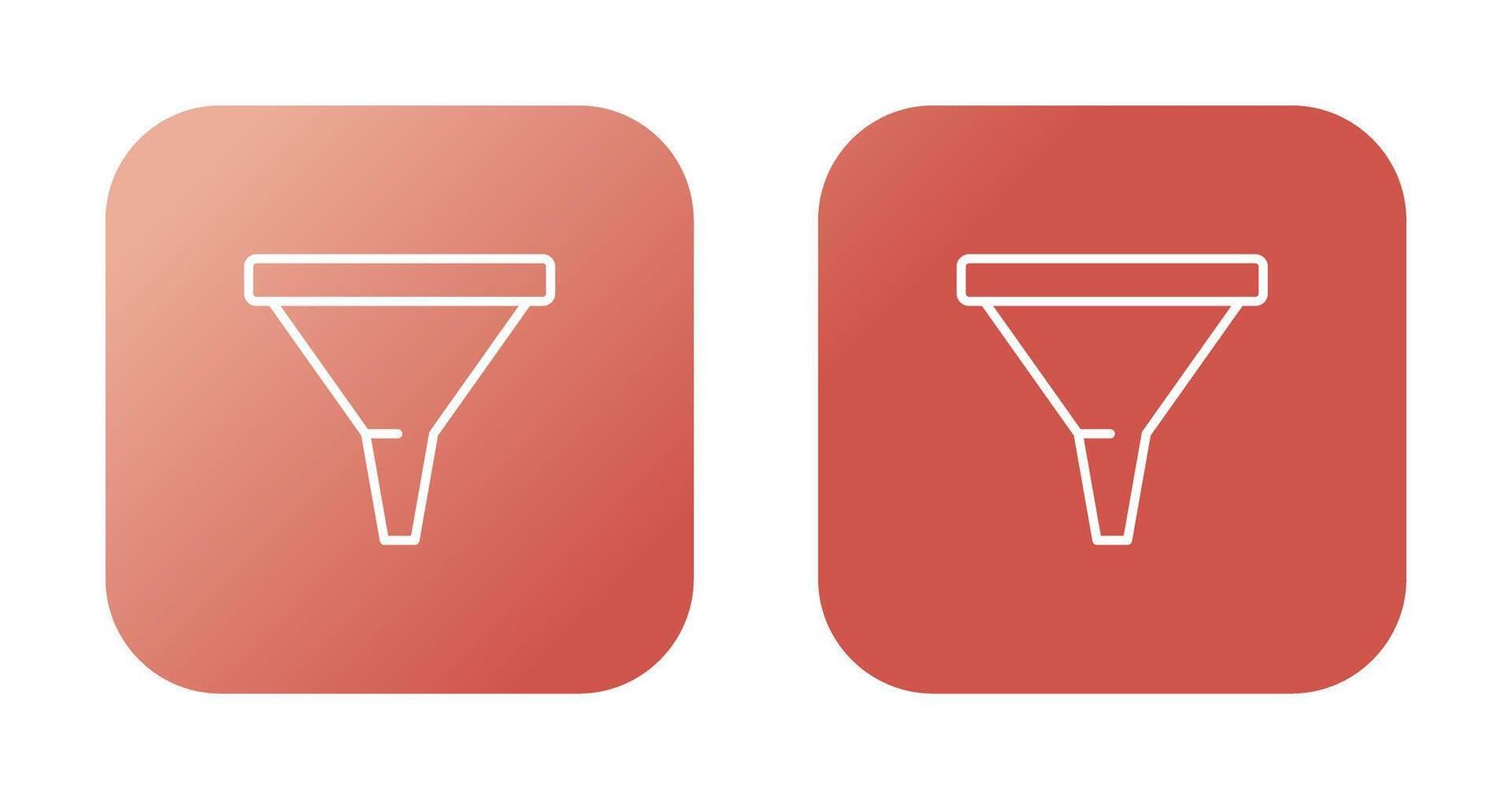 Spam Filtering Vector Icon 39081210 Vector Art At Vecteezy