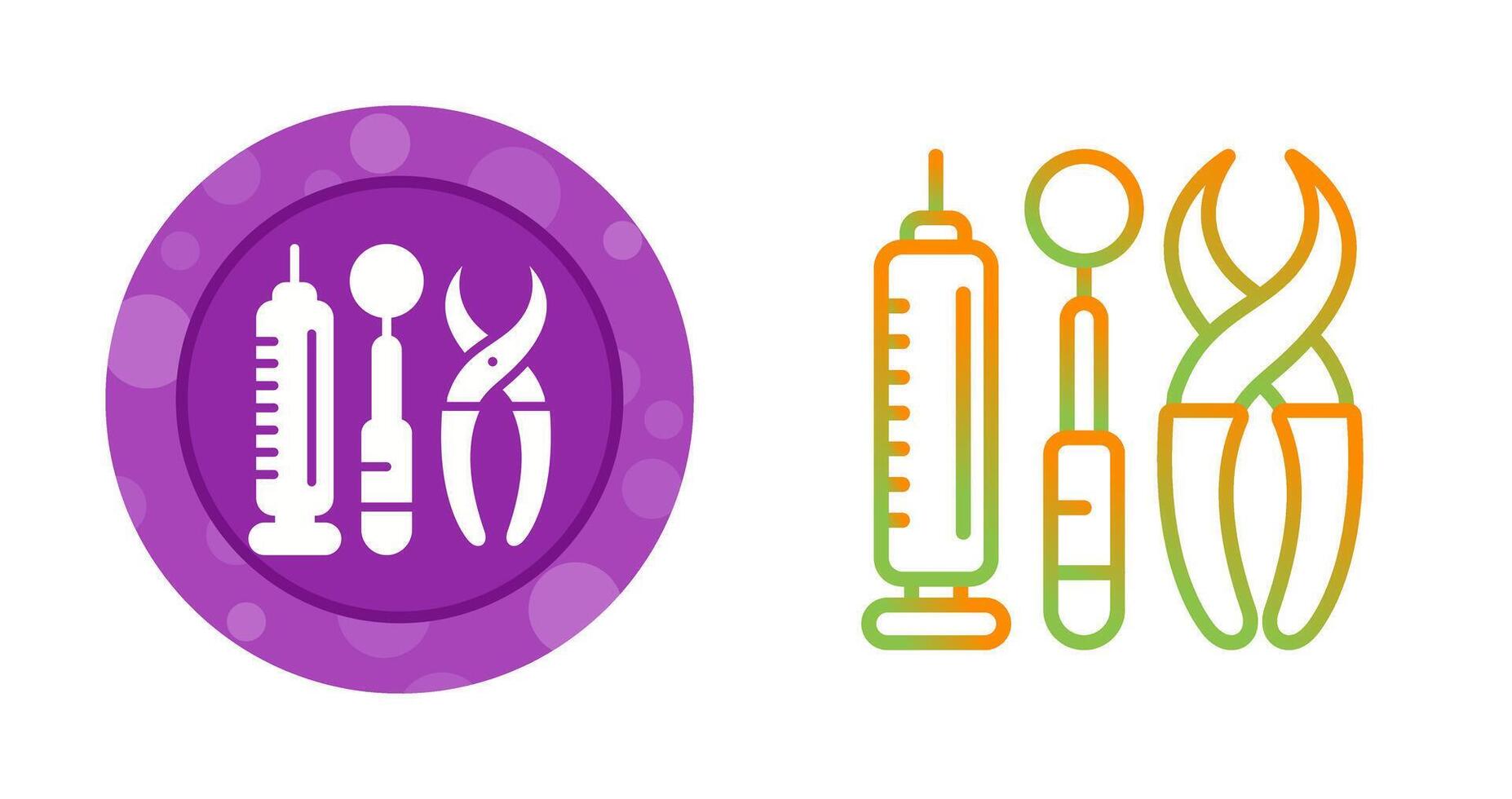 Tools Vector Icon 39081612 Vector Art at Vecteezy