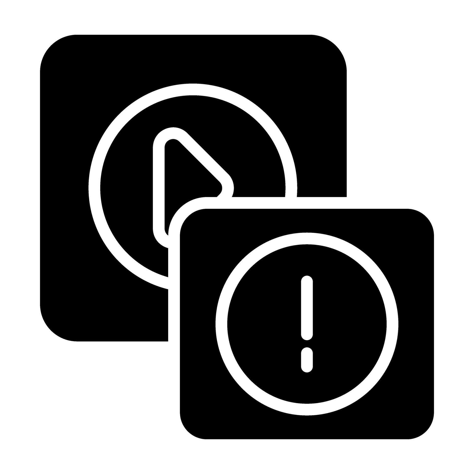 Error Vector Icon 39082080 Vector Art at Vecteezy