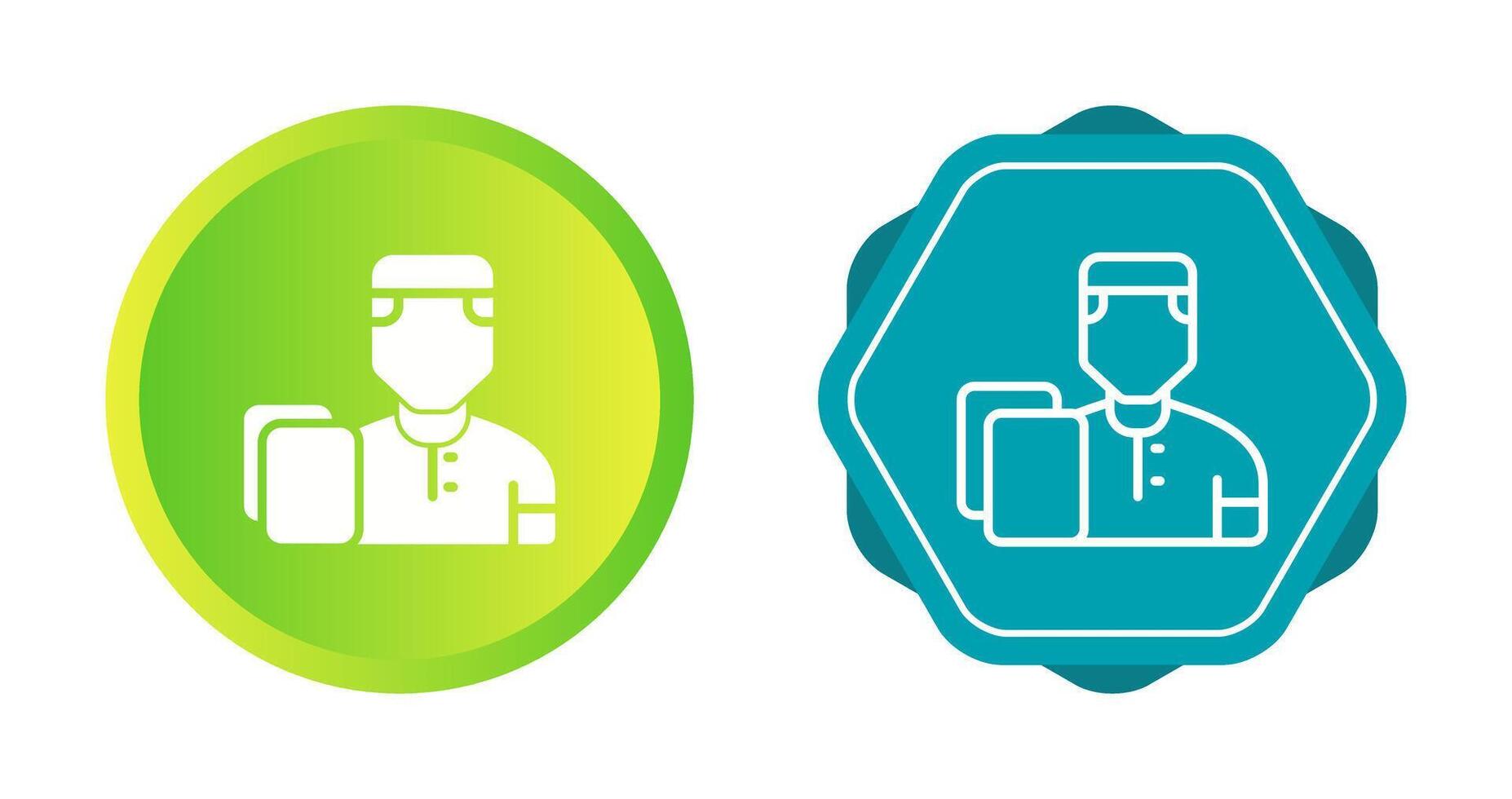 Product Owner Vector Icon 39082674 Vector Art at Vecteezy