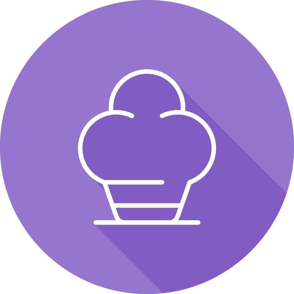 Chef Hat Vector Icon 39082798 Vector Art at Vecteezy