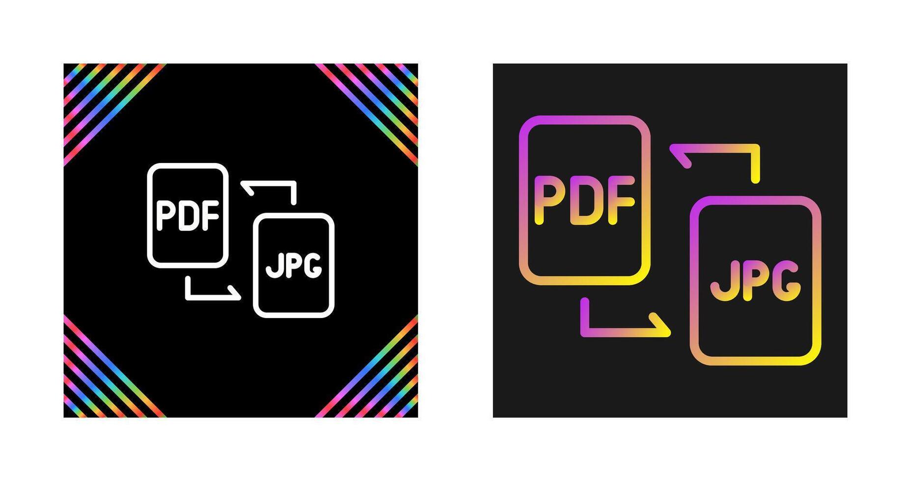 documento conversión vector icono 39084064 Vector en Vecteezy