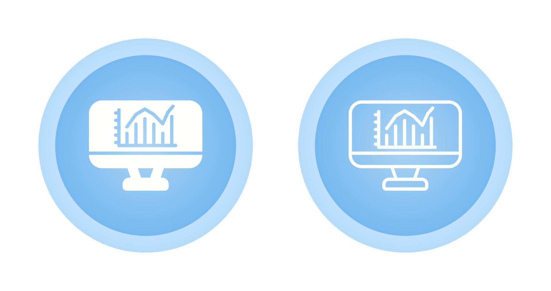 Problem Statement Vector Icon 39084106 Vector Art at Vecteezy