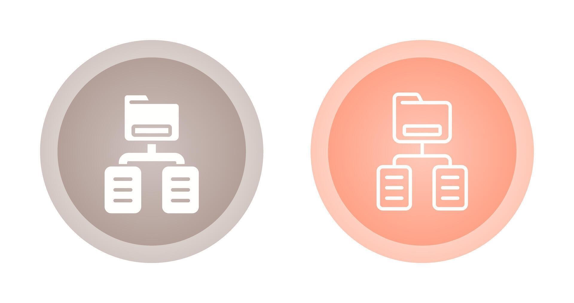 Document Classification Vector Icon 39084131 Vector Art at Vecteezy