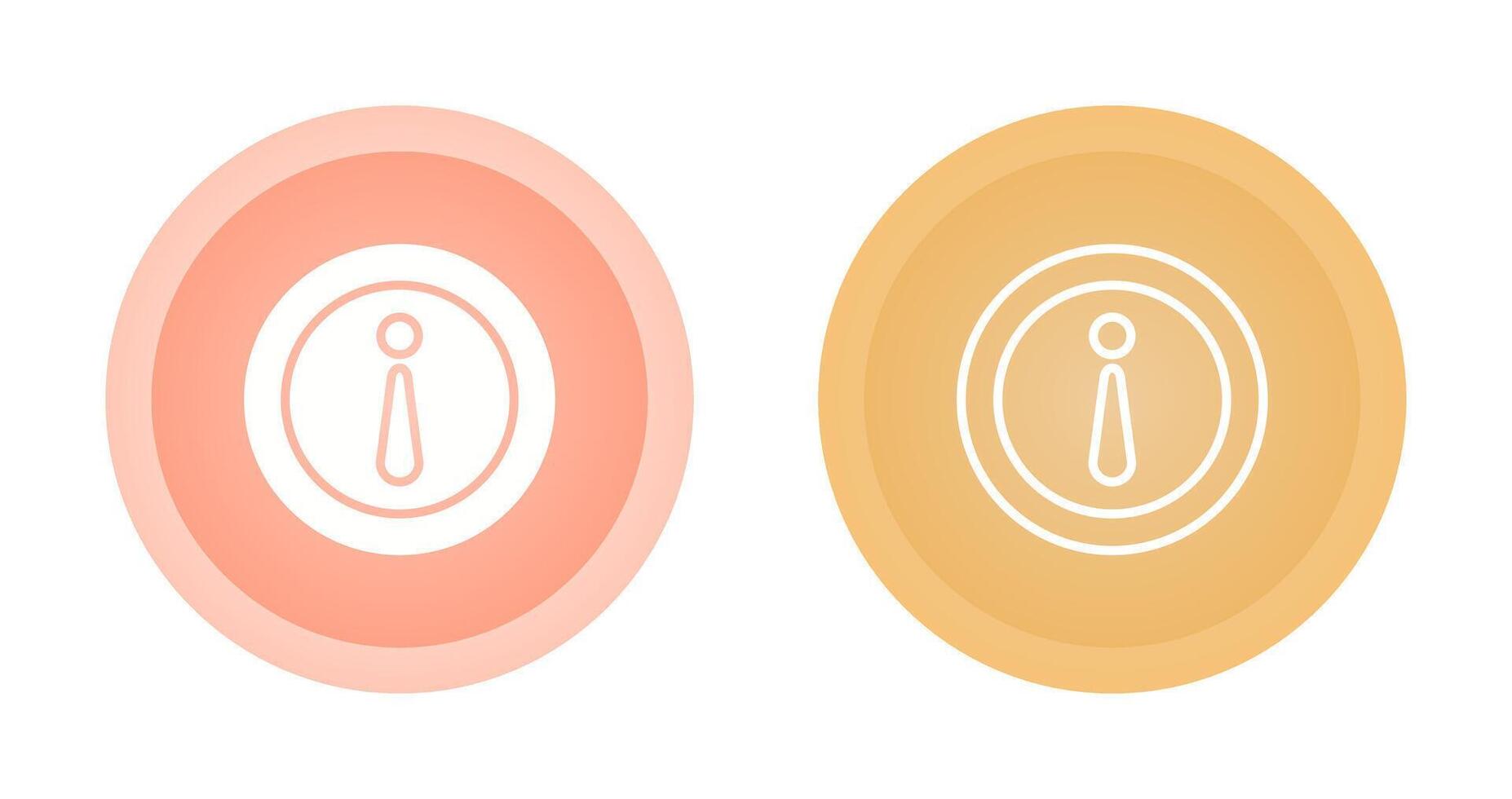 Sketching Vector Icon 39084139 Vector Art at Vecteezy