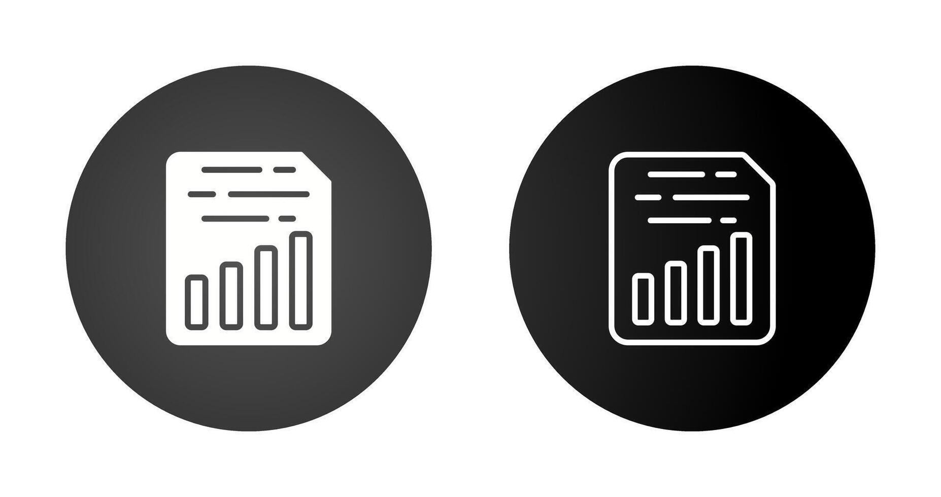 Document Insert Chart Vector Icon 39086344 Vector Art at Vecteezy Document Insert Chart Vector Icon 39086344 Vector Art at Vecteezy