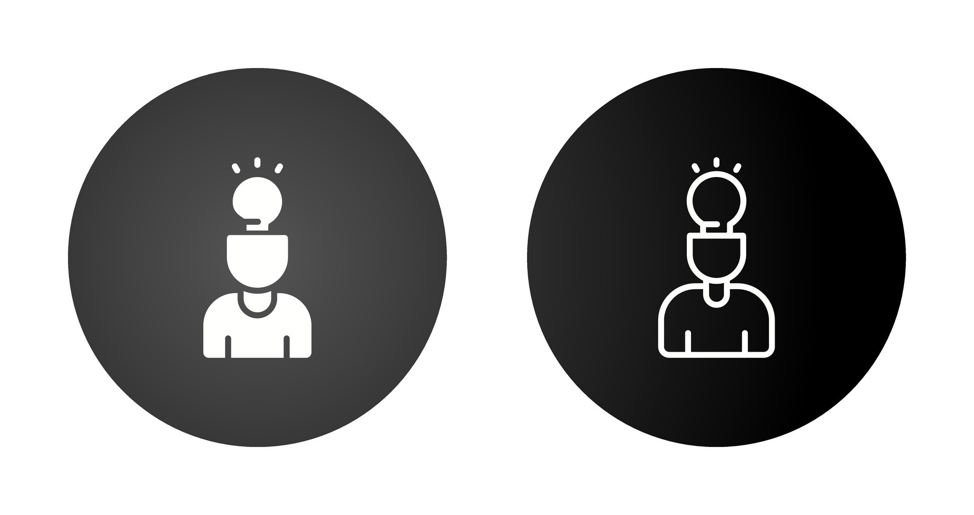 User Needs Vector Icon 39086721 Vector Art at Vecteezy