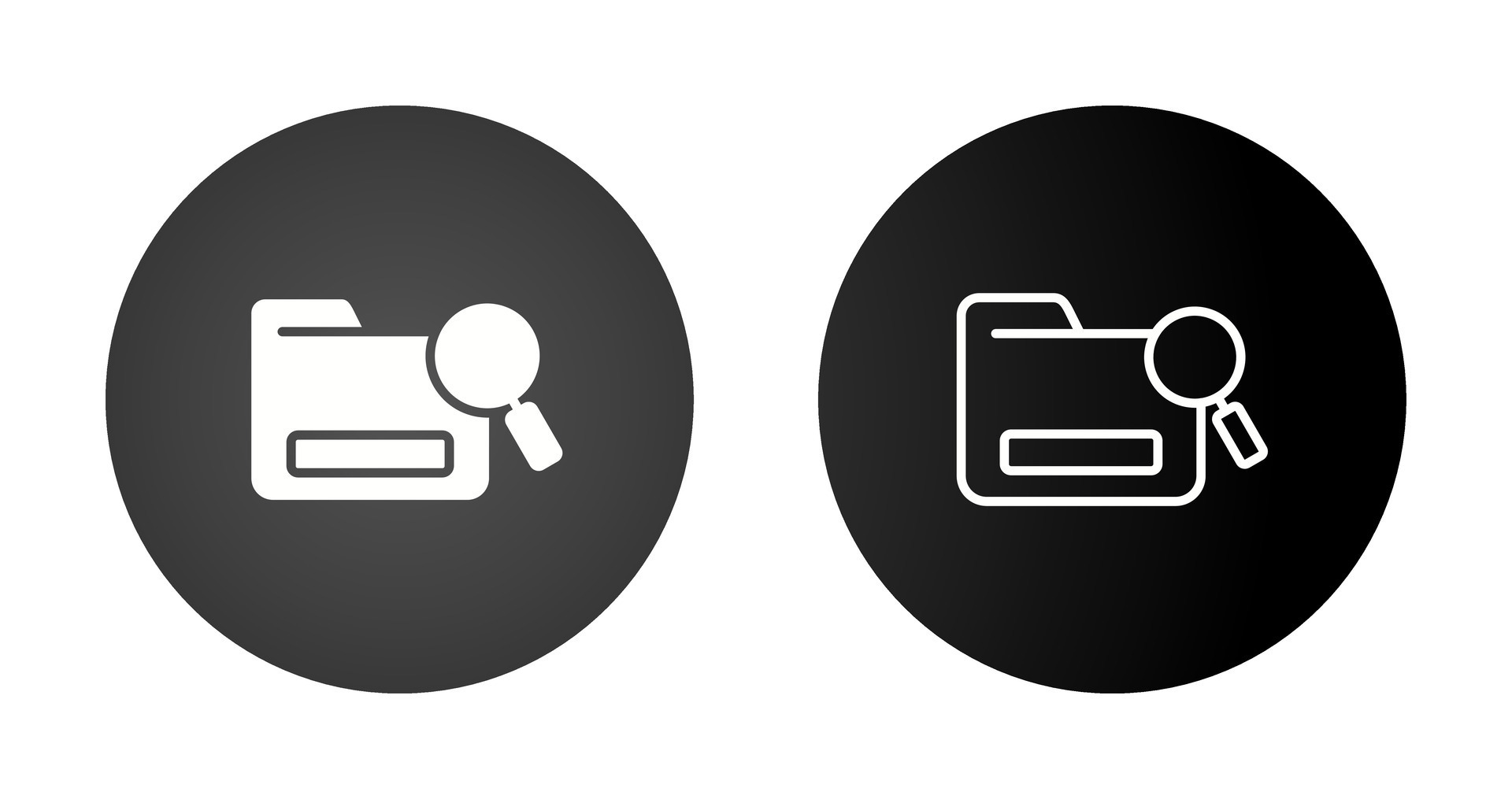 Document Retrieval Vector Icon 39087135 Vector Art at Vecteezy Document Retrieval Vector Icon 39087135 Vector Art at Vecteezy