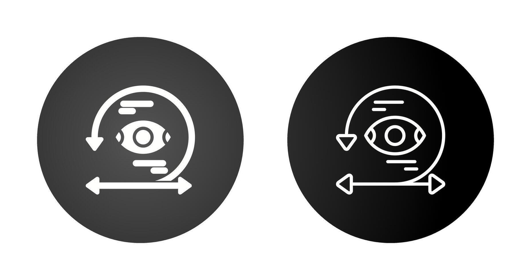 Visualization Vector Icon 39087149 Vector Art at Vecteezy