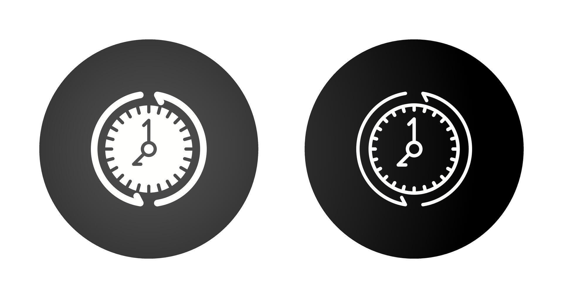 Routine Vector Icon 39087921 Vector Art at Vecteezy