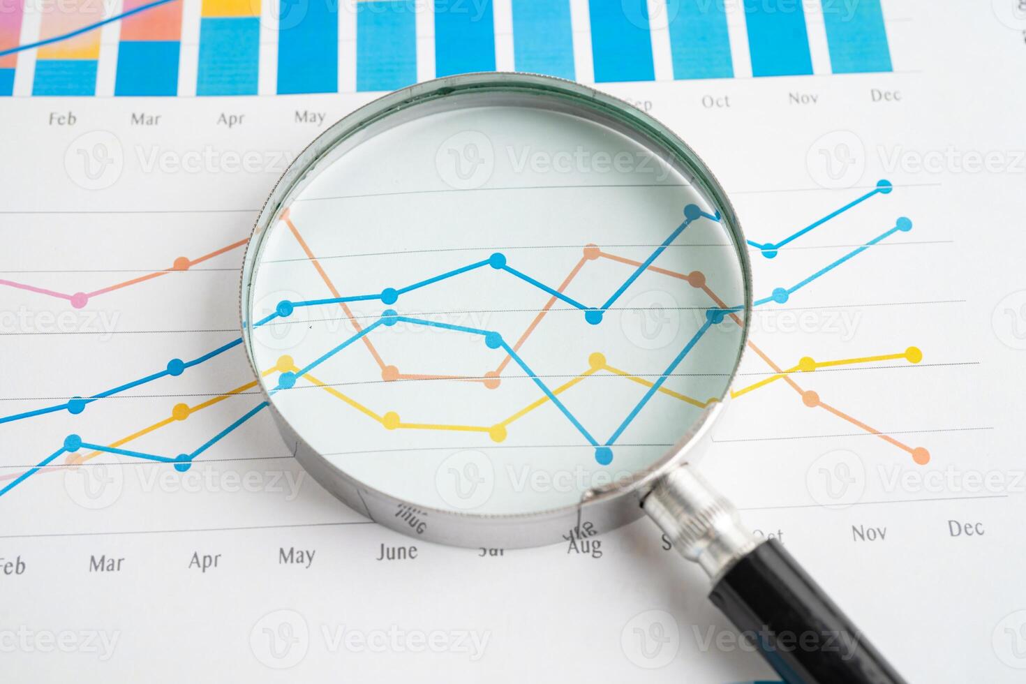 Data Magnifying Glass Stock Photos, Images and Backgrounds for Free ... Data Magnifying Glass Stock Photos, Images and Backgrounds for Free ...