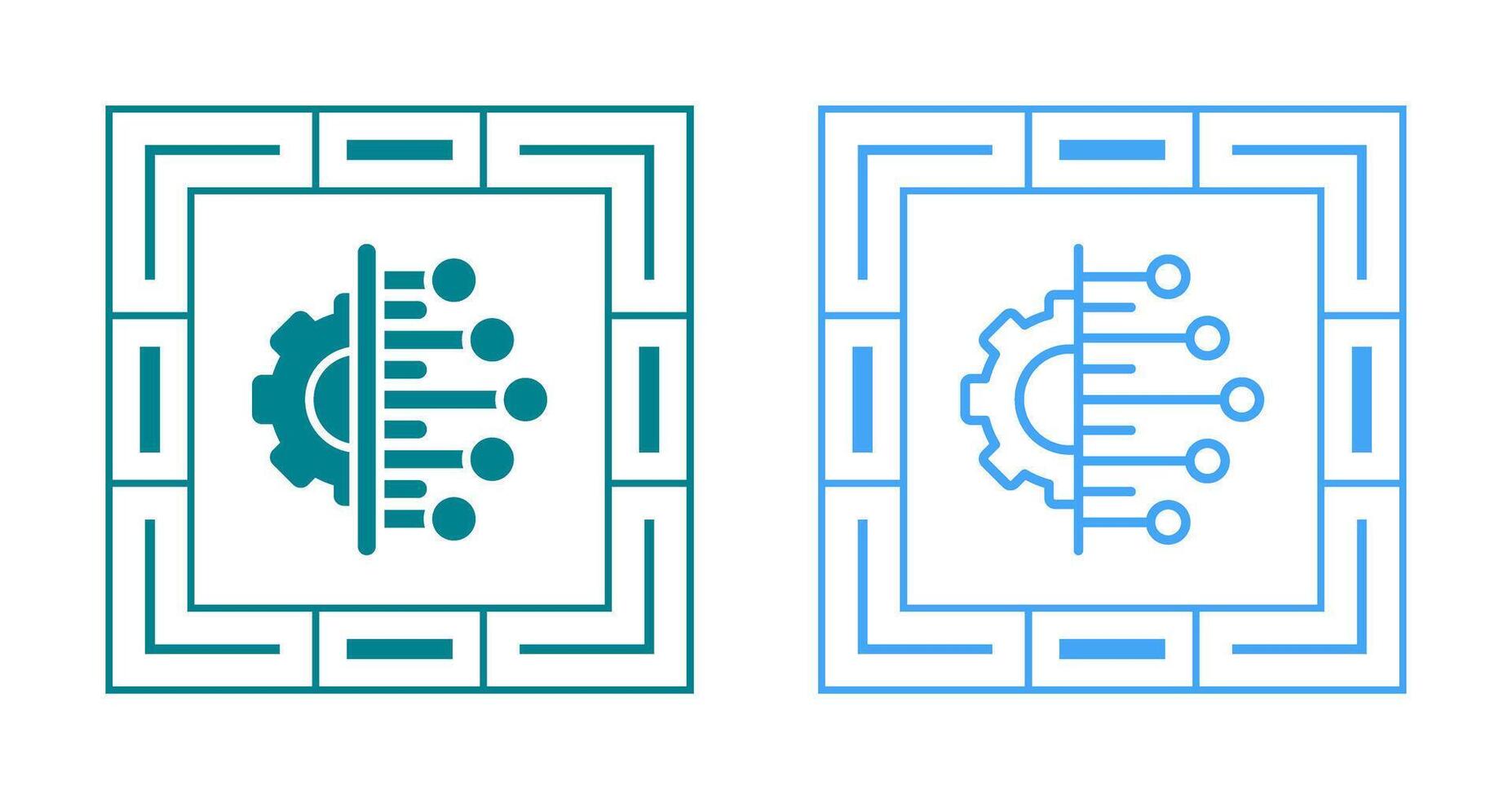 Data Integration Vector Icon 39091371 Vector Art at Vecteezy