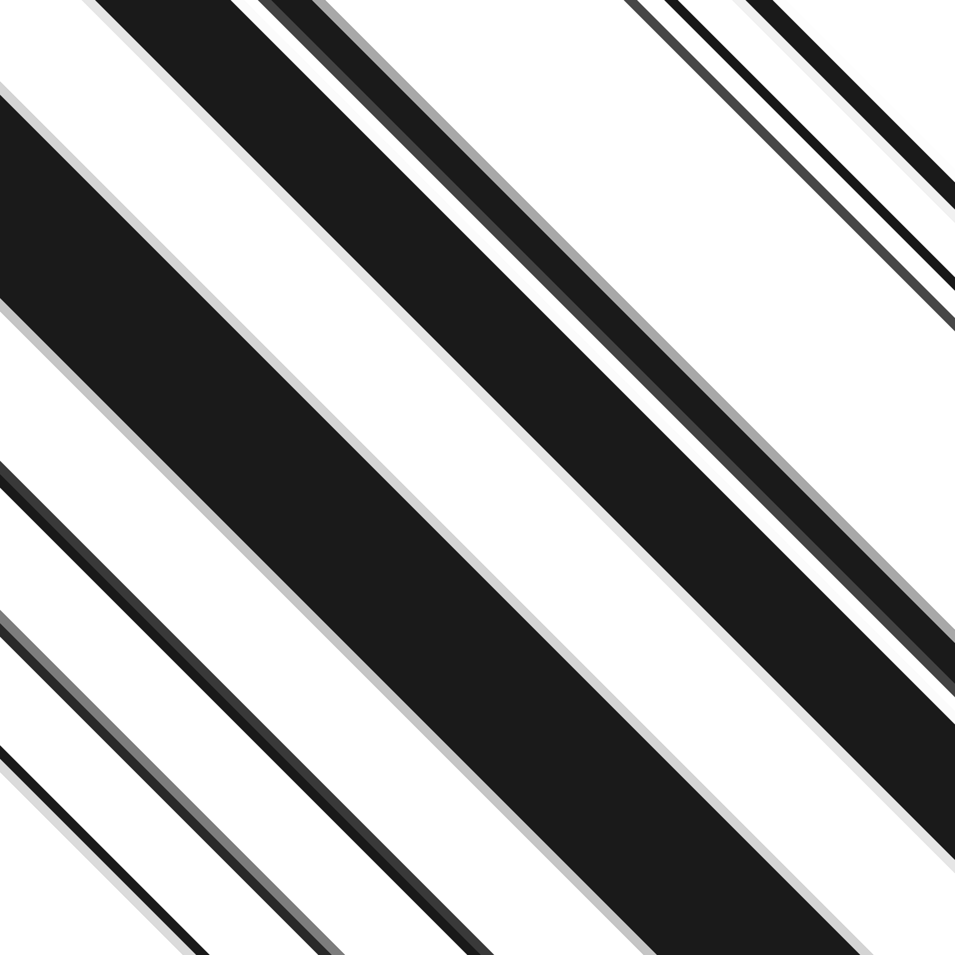 Black and white striped abstract background overlay. Motion effect. PNG ...