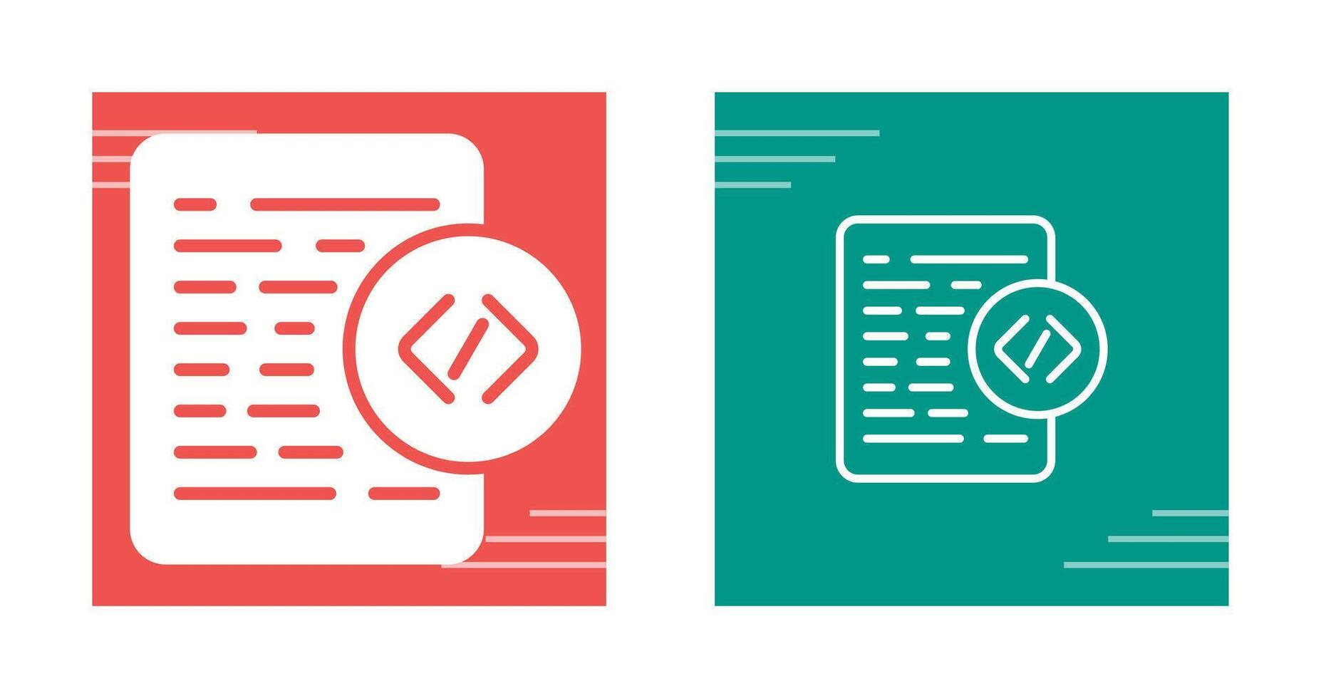 Document Metadata Vector Icon 39092559 Vector Art at Vecteezy