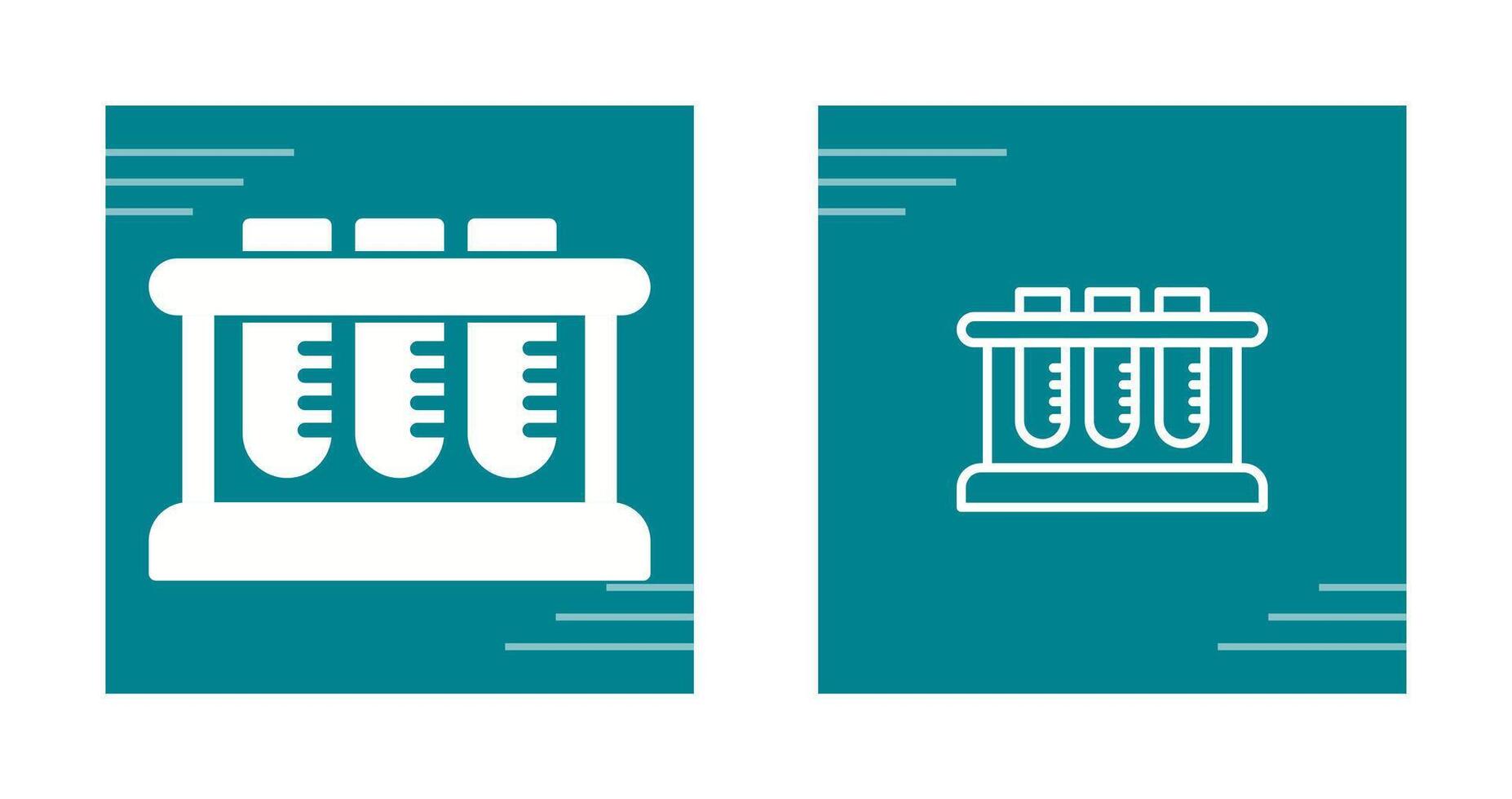 Test Tube Rack Vector Icon 39092722 Vector Art at Vecteezy Test Tube Rack Vector Icon 39092722 Vector Art at Vecteezy