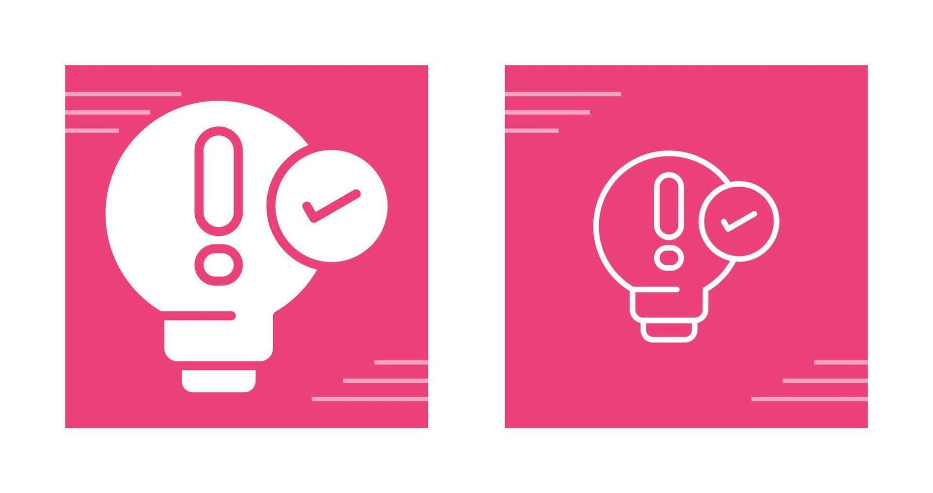 Problem Statement Vector Icon 39092736 Vector Art at Vecteezy