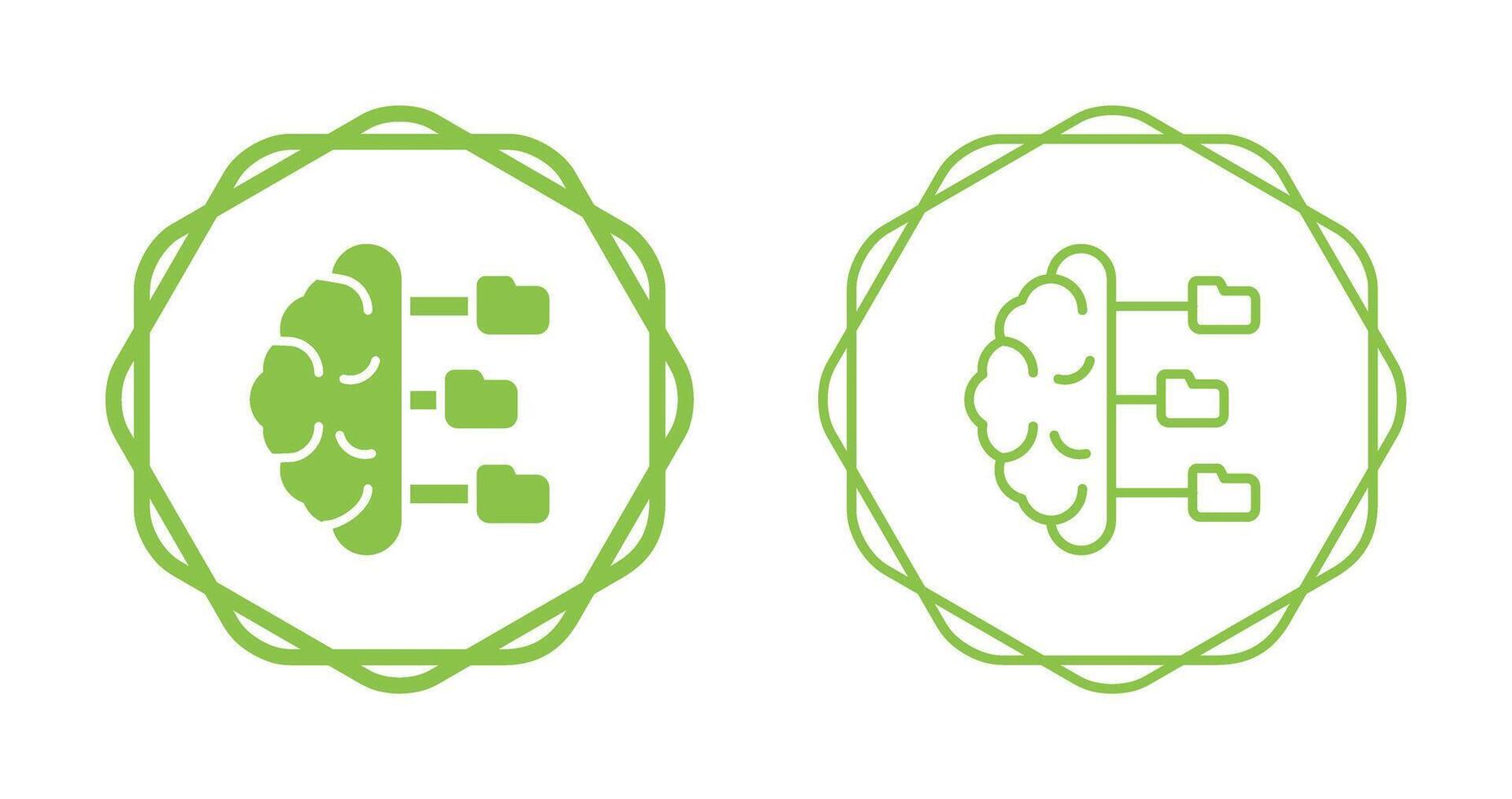 Predictive Modeling Vector Icon 39094461 Vector Art at Vecteezy Predictive Modeling Vector Icon 39094461 Vector Art at Vecteezy