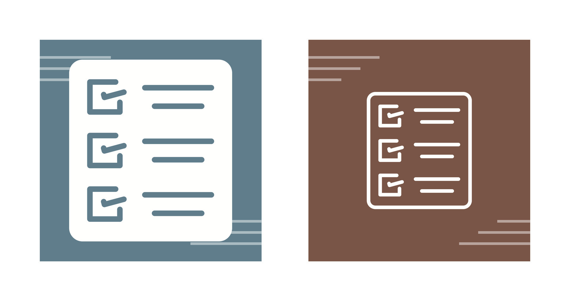 Task list Vector Icon 39095464 Vector Art at Vecteezy Task list Vector Icon 39095464 Vector Art at Vecteezy