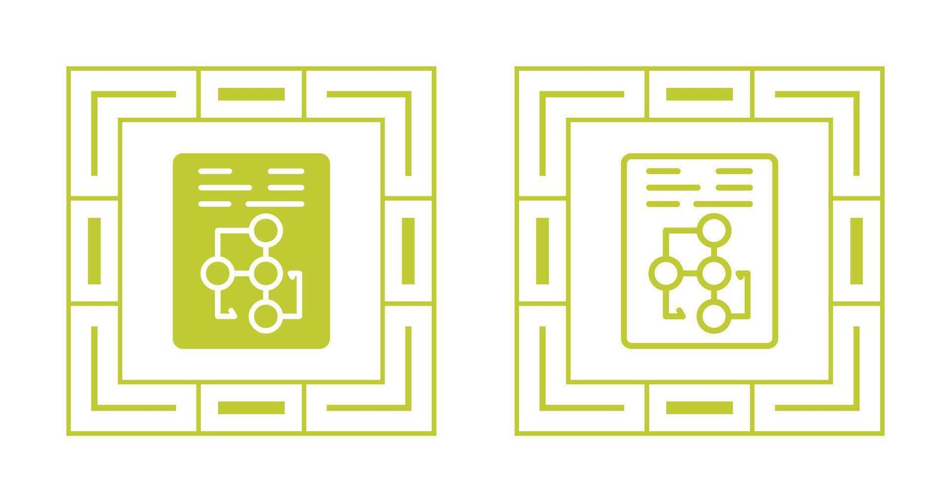 Document Workflow Vector Icon 39096258 Vector Art at Vecteezy Document Workflow Vector Icon 39096258 Vector Art at Vecteezy