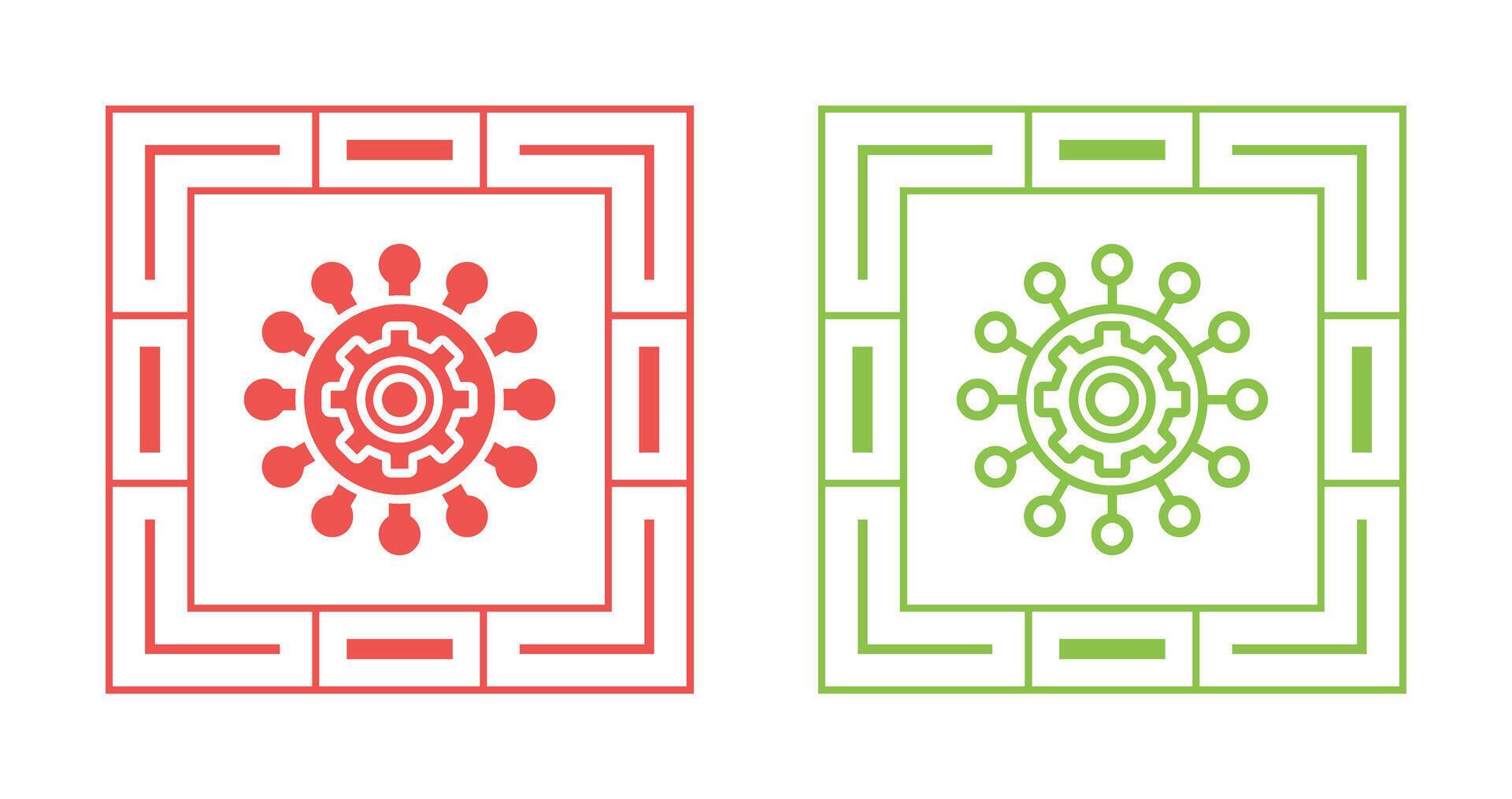 Functionality Vector Icon 39096884 Vector Art at Vecteezy