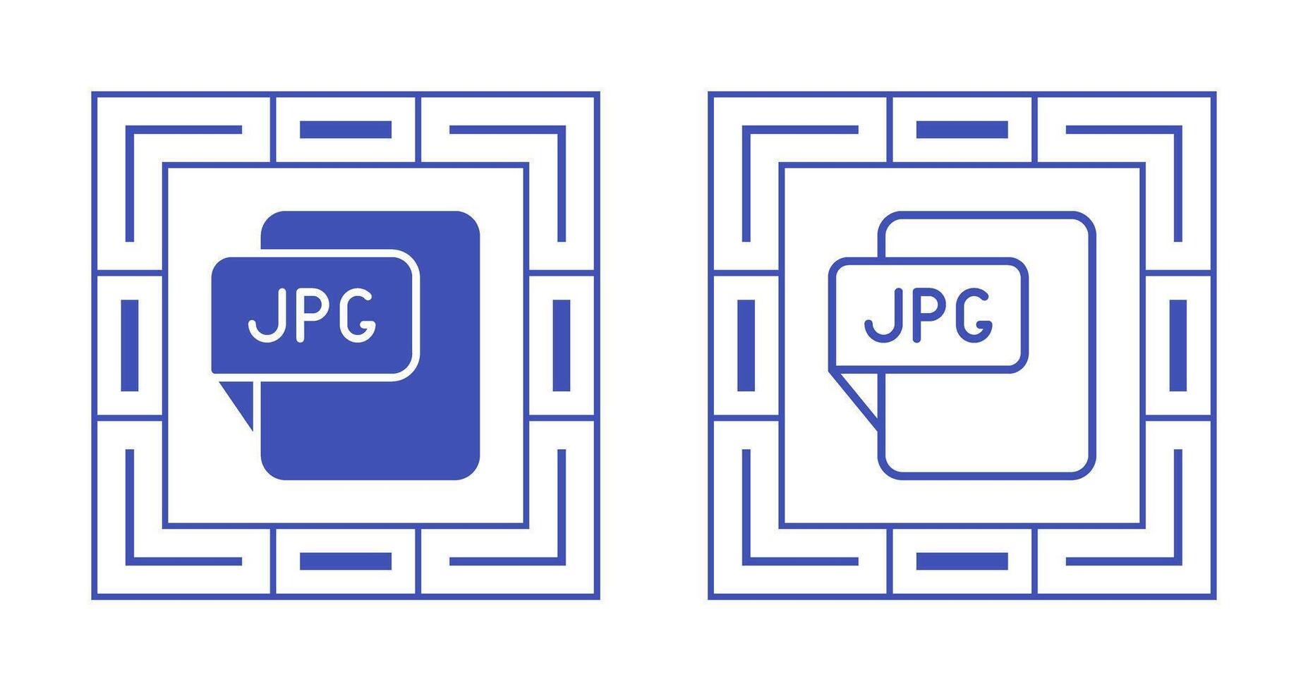 Document Formatting Vector Icon 39097049 Vector Art at Vecteezy