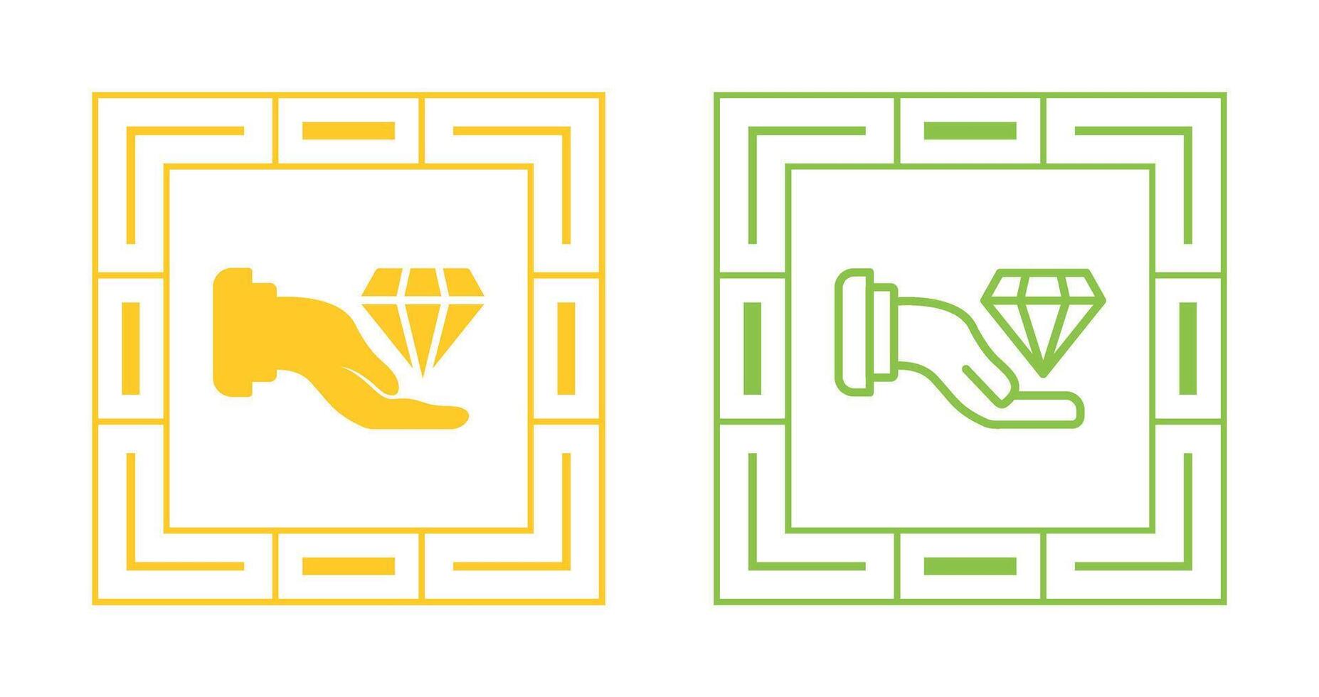 Value Proposition Vector Icon 39097265 Vector Art at Vecteezy Value Proposition Vector Icon 39097265 Vector Art at Vecteezy
