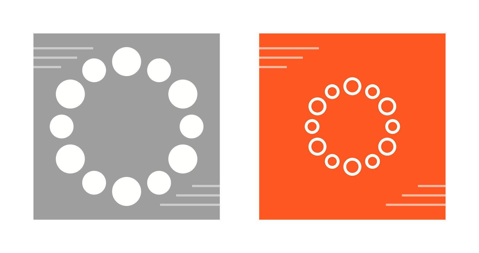 Loading Spinner Vector Icon 39098186 Vector Art at Vecteezy Loading Spinner Vector Icon 39098186 Vector Art at Vecteezy