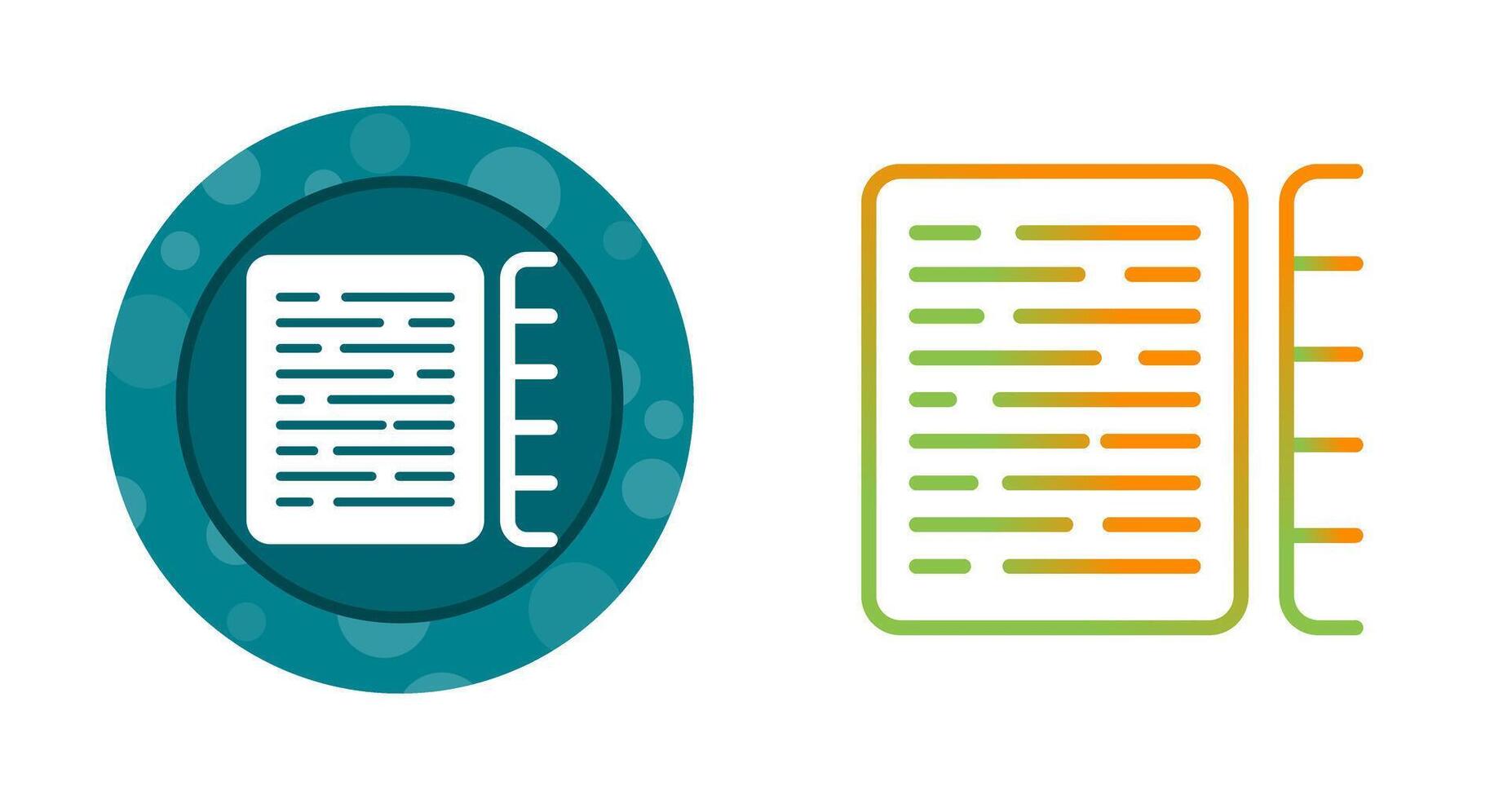 Document Indexing Vector Icon 39098755 Vector Art at Vecteezy Document Indexing Vector Icon 39098755 Vector Art at Vecteezy