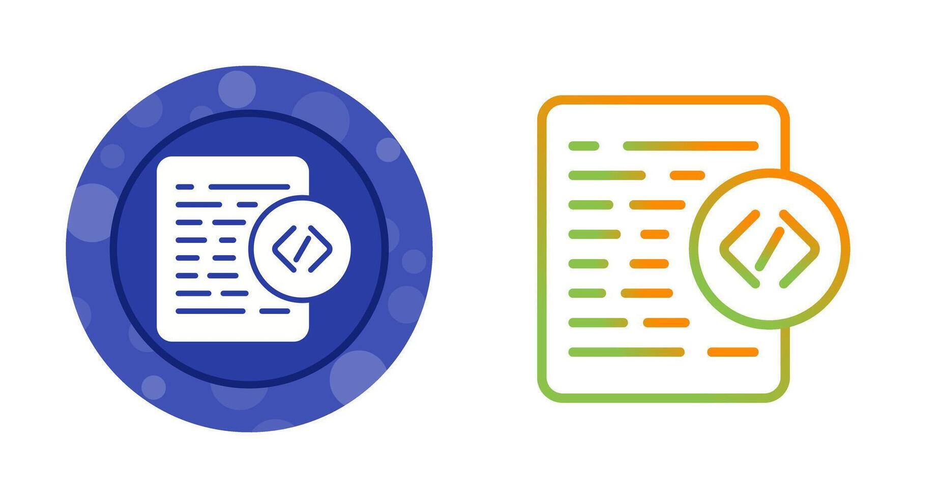 Document Metadata Vector Icon 39099572 Vector Art at Vecteezy