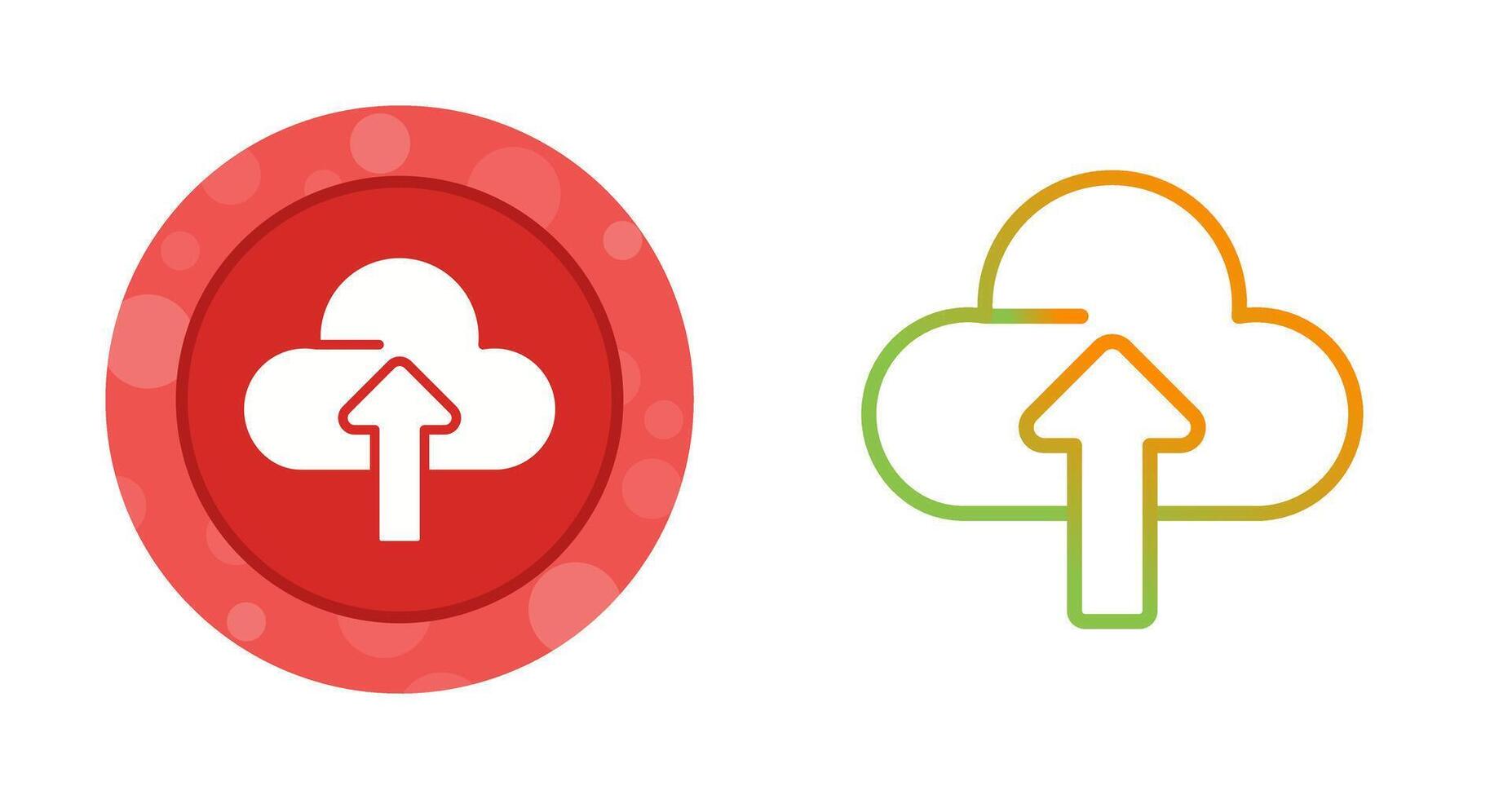 GIT Hosting Vector Icon 39100044 Vector Art at Vecteezy