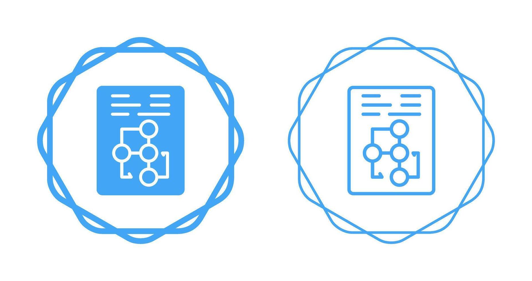 Document Workflow Vector Icon 39101454 Vector Art at Vecteezy Document Workflow Vector Icon 39101454 Vector Art at Vecteezy