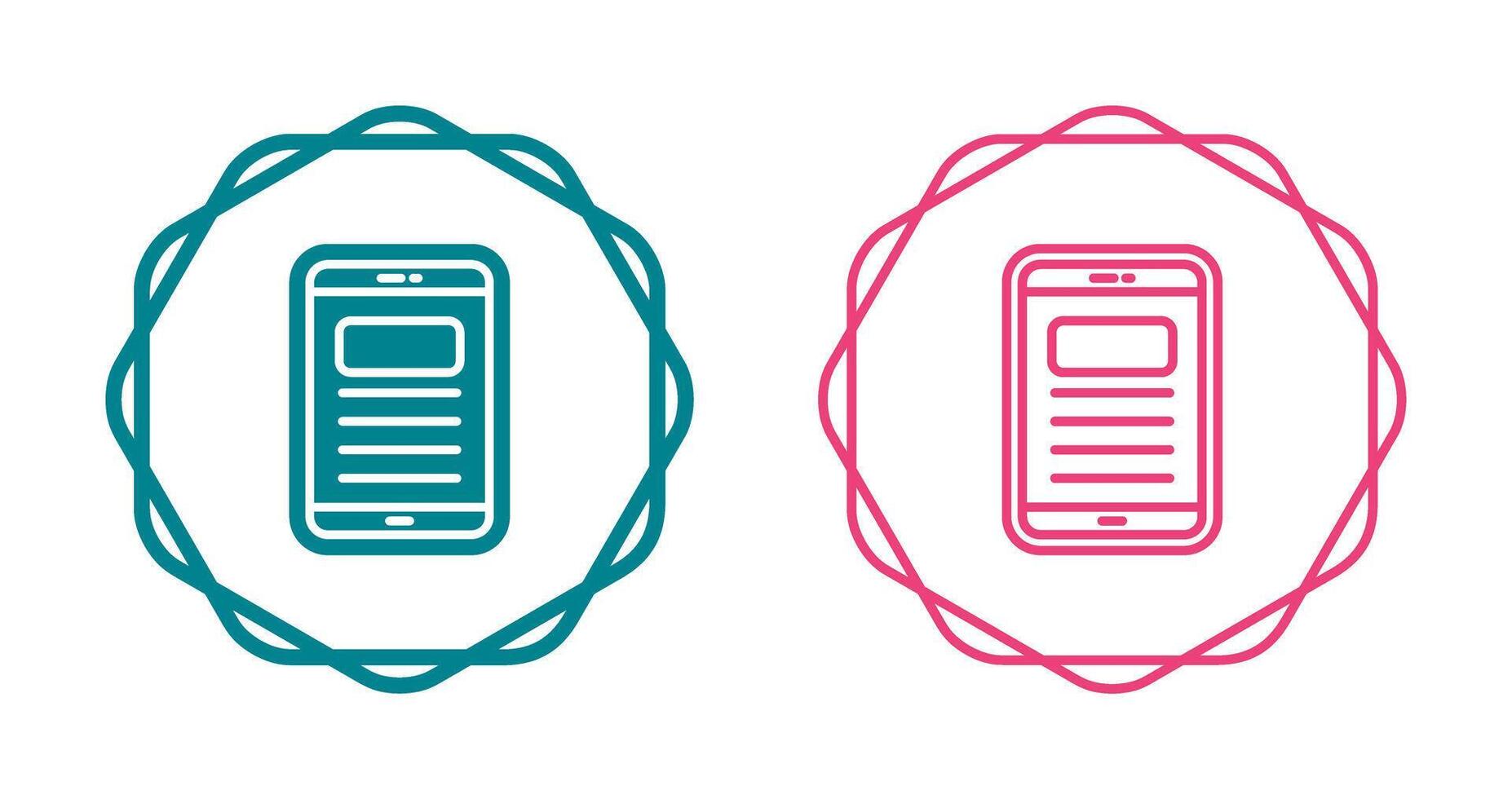 Usability Testing Vector Icon 39102554 Vector Art At Vecteezy