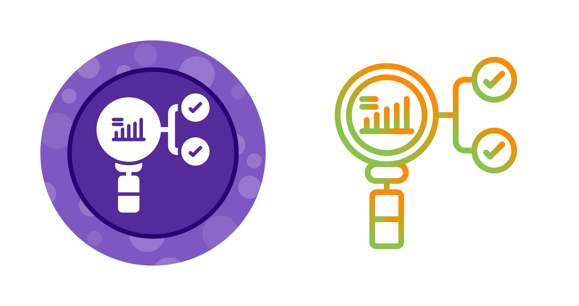 Prescriptive Analytics Vector Icon 39102668 Vector Art at Vecteezy