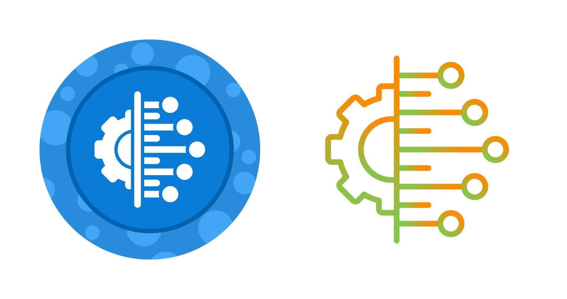 Data Integration Vector Icon 39102891 Vector Art at Vecteezy
