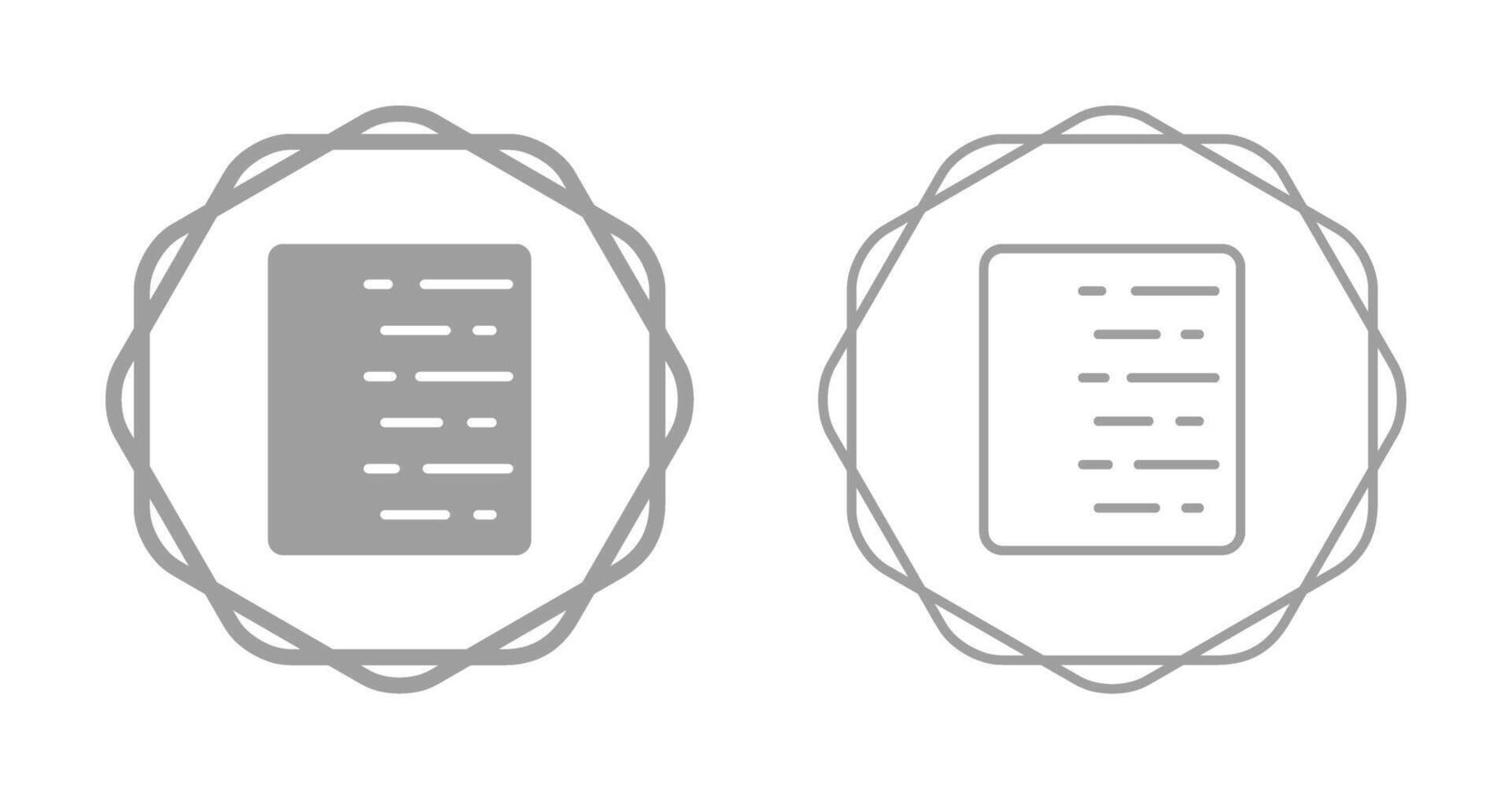 Document Align Right Vector Icon 39102947 Vector Art at Vecteezy Document Align Right Vector Icon 39102947 Vector Art at Vecteezy