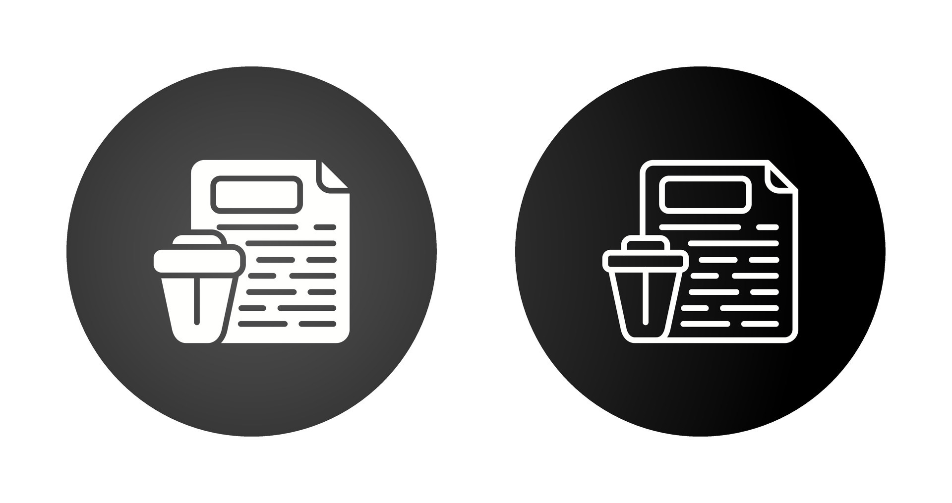 Delete Button Vector Icon 39104257 Vector Art At Vecteezy