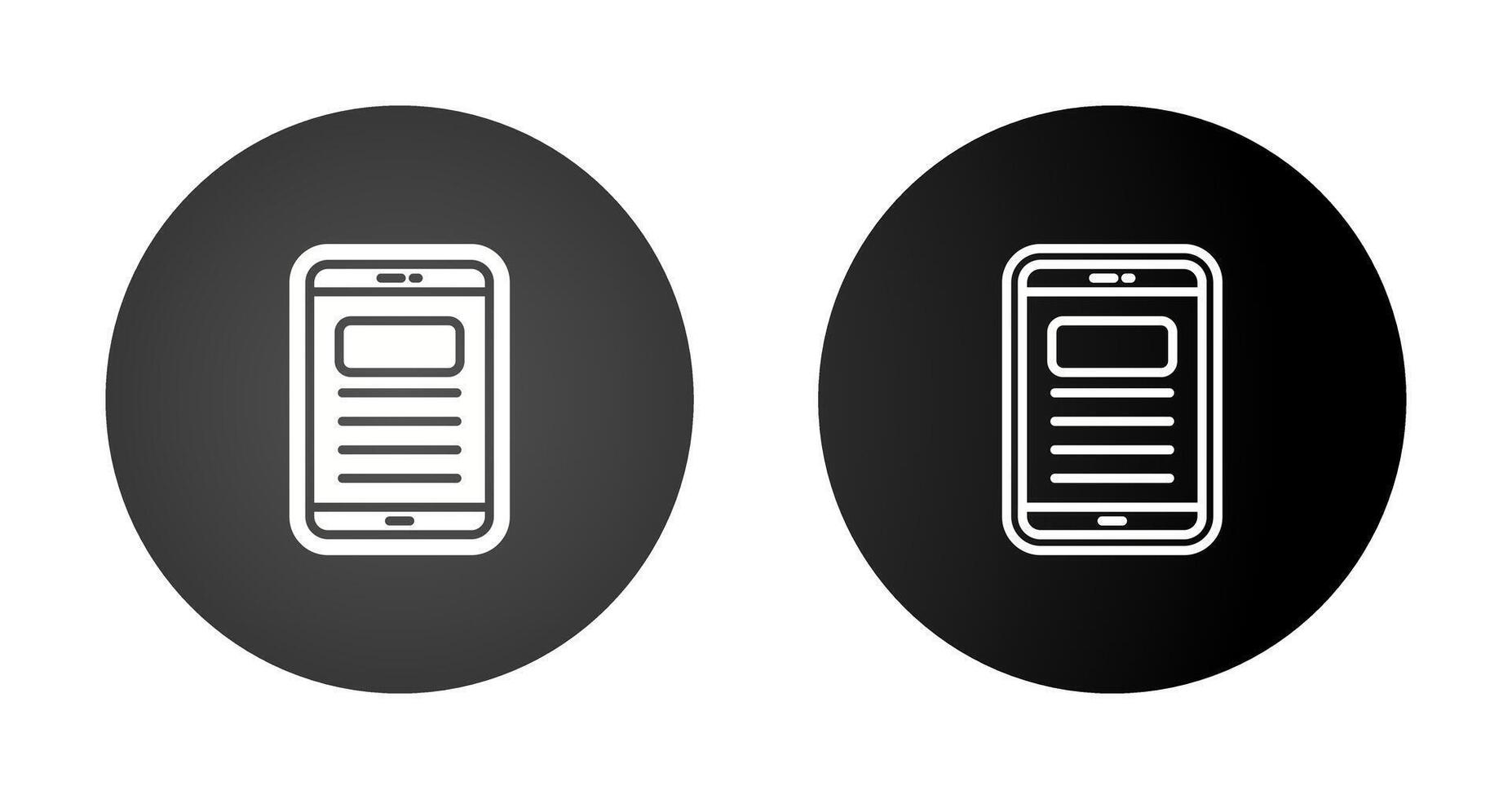 Usability Testing Vector Icon 39104652 Vector Art At Vecteezy