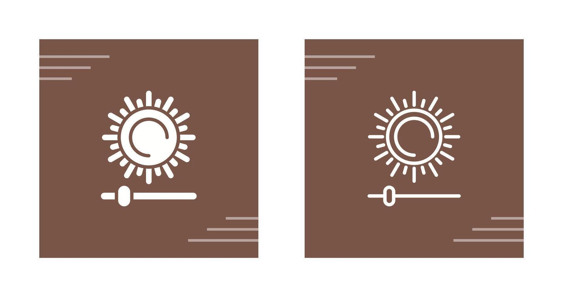 Brightness And Contrast Vector Icon 39105592 Vector Art at Vecteezy Brightness And Contrast Vector Icon 39105592 Vector Art at Vecteezy
