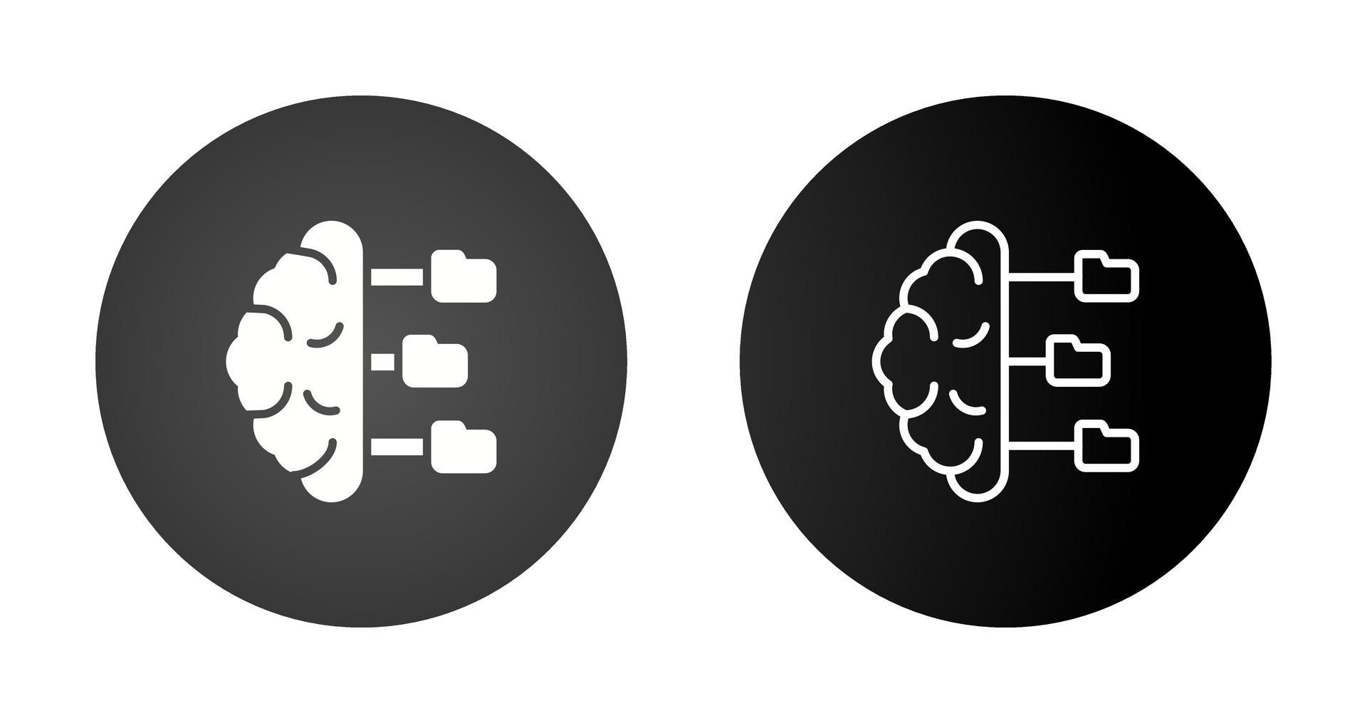 Predictive Modeling Vector Icon 39105652 Vector Art at Vecteezy Predictive Modeling Vector Icon 39105652 Vector Art at Vecteezy