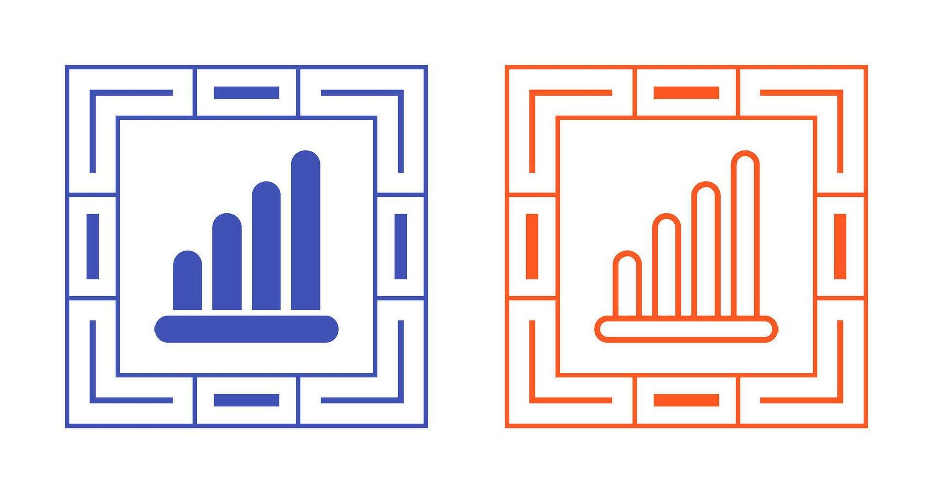 Signals Vector Icon 39106500 Vector Art at Vecteezy