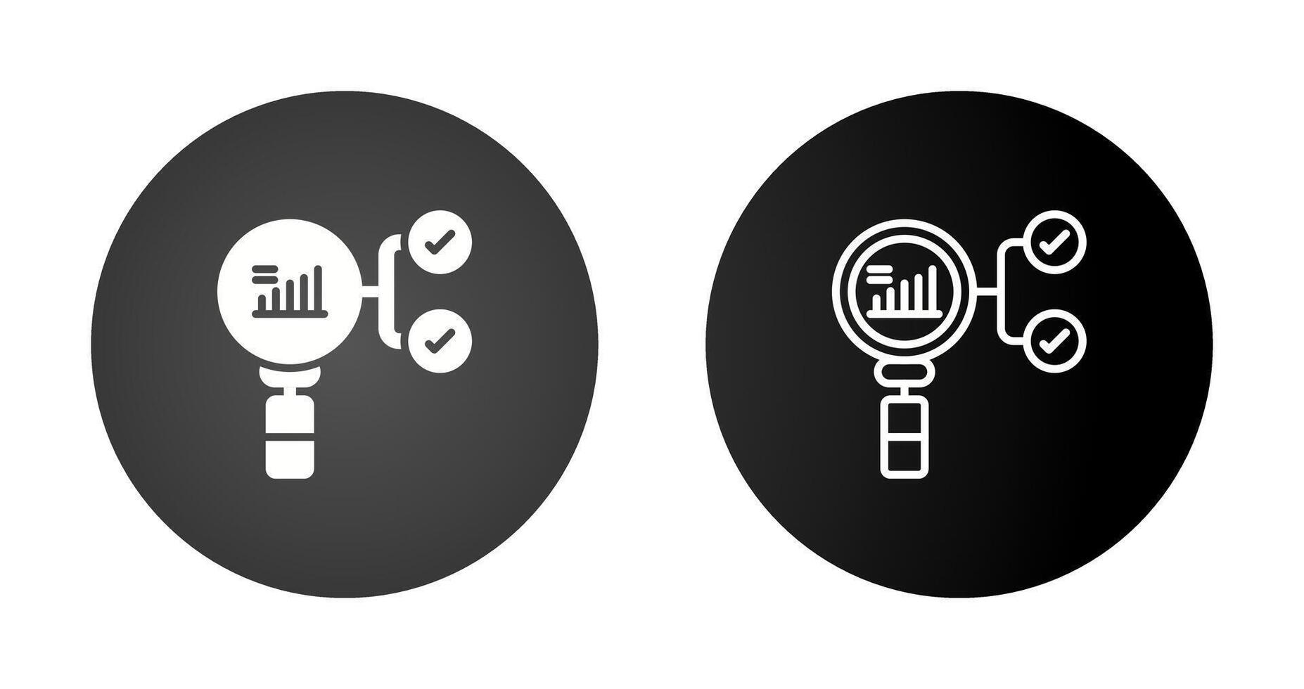 Prescriptive Analytics Vector Icon 39106522 Vector Art at Vecteezy