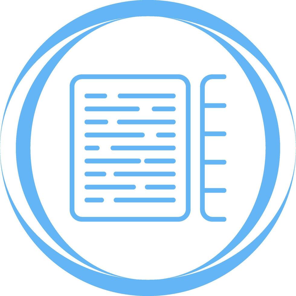 Document Indexing Vector Icon 39109688 Vector Art at Vecteezy Document Indexing Vector Icon 39109688 Vector Art at Vecteezy