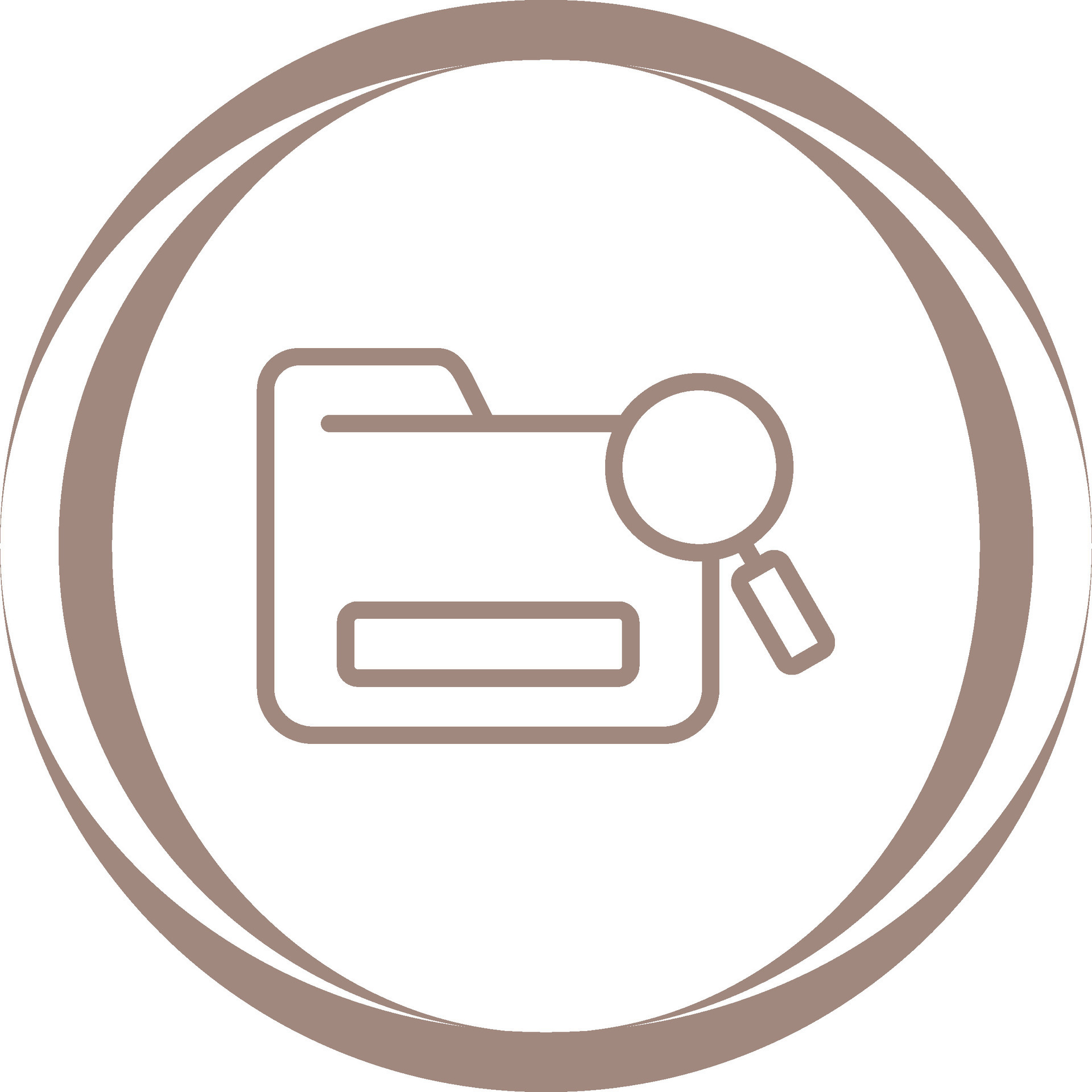 Document Retrieval Vector Icon 39109761 Vector Art at Vecteezy Document Retrieval Vector Icon 39109761 Vector Art at Vecteezy