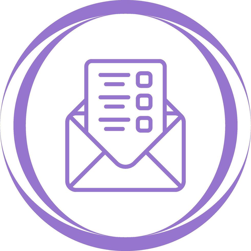 Mailing Lists Vector Icon 39111337 Vector Art at Vecteezy Mailing Lists Vector Icon 39111337 Vector Art at Vecteezy