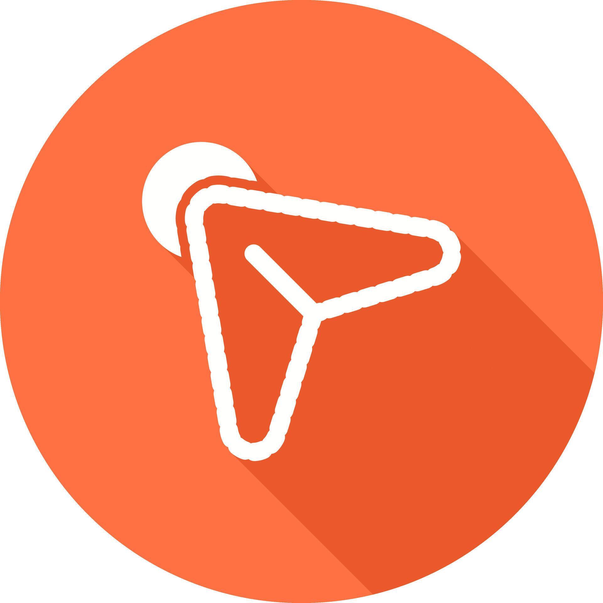 Click Vector Icon 39113074 Vector Art at Vecteezy