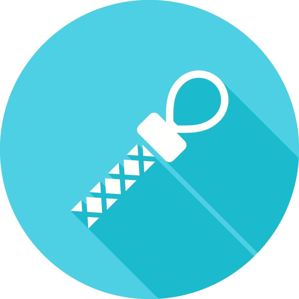 Cable Pulling Grip Vector Icon 39113430 Vector Art at Vecteezy