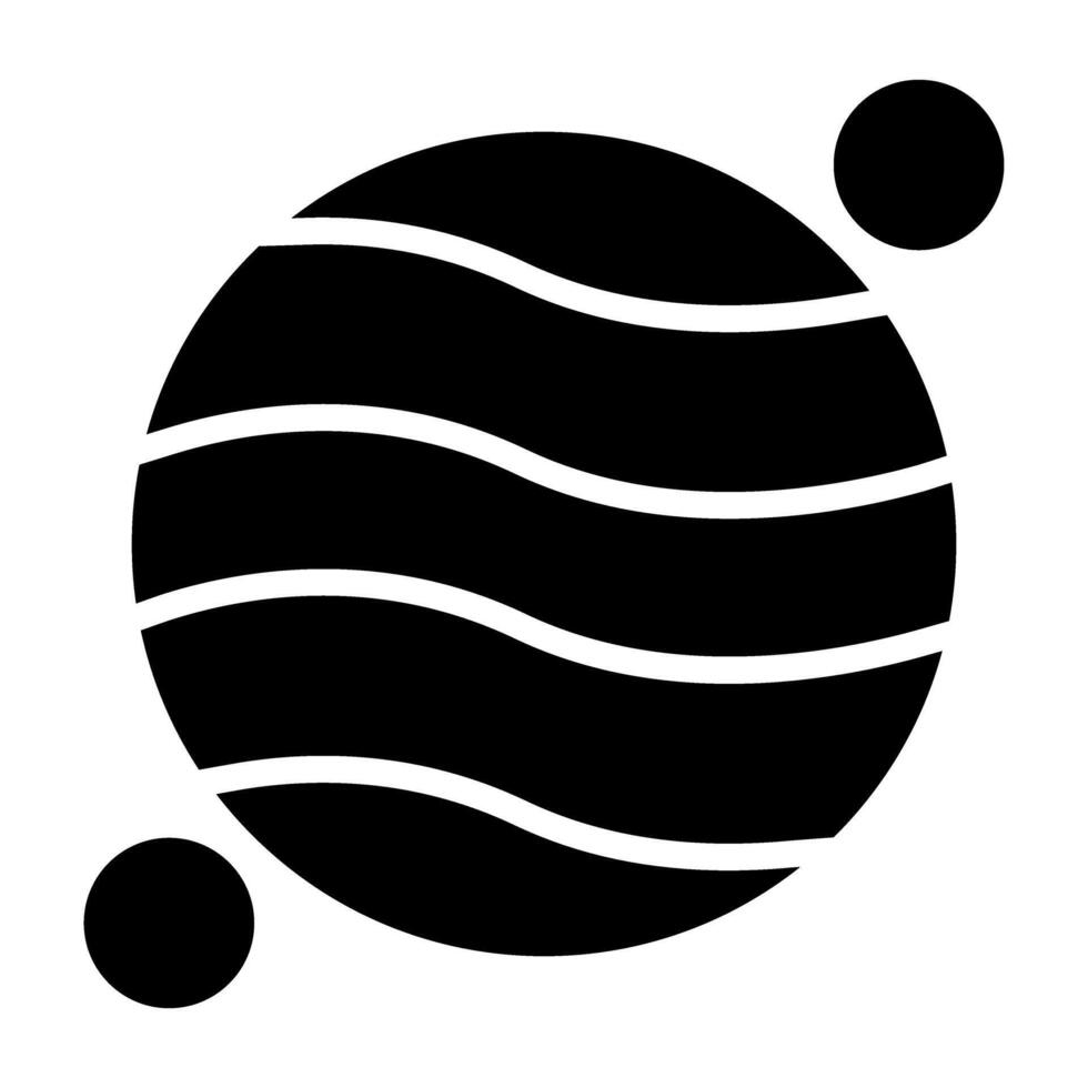 Planet Vector Icon 39114226 Vector Art at Vecteezy Planet Vector Icon 39114226 Vector Art at Vecteezy